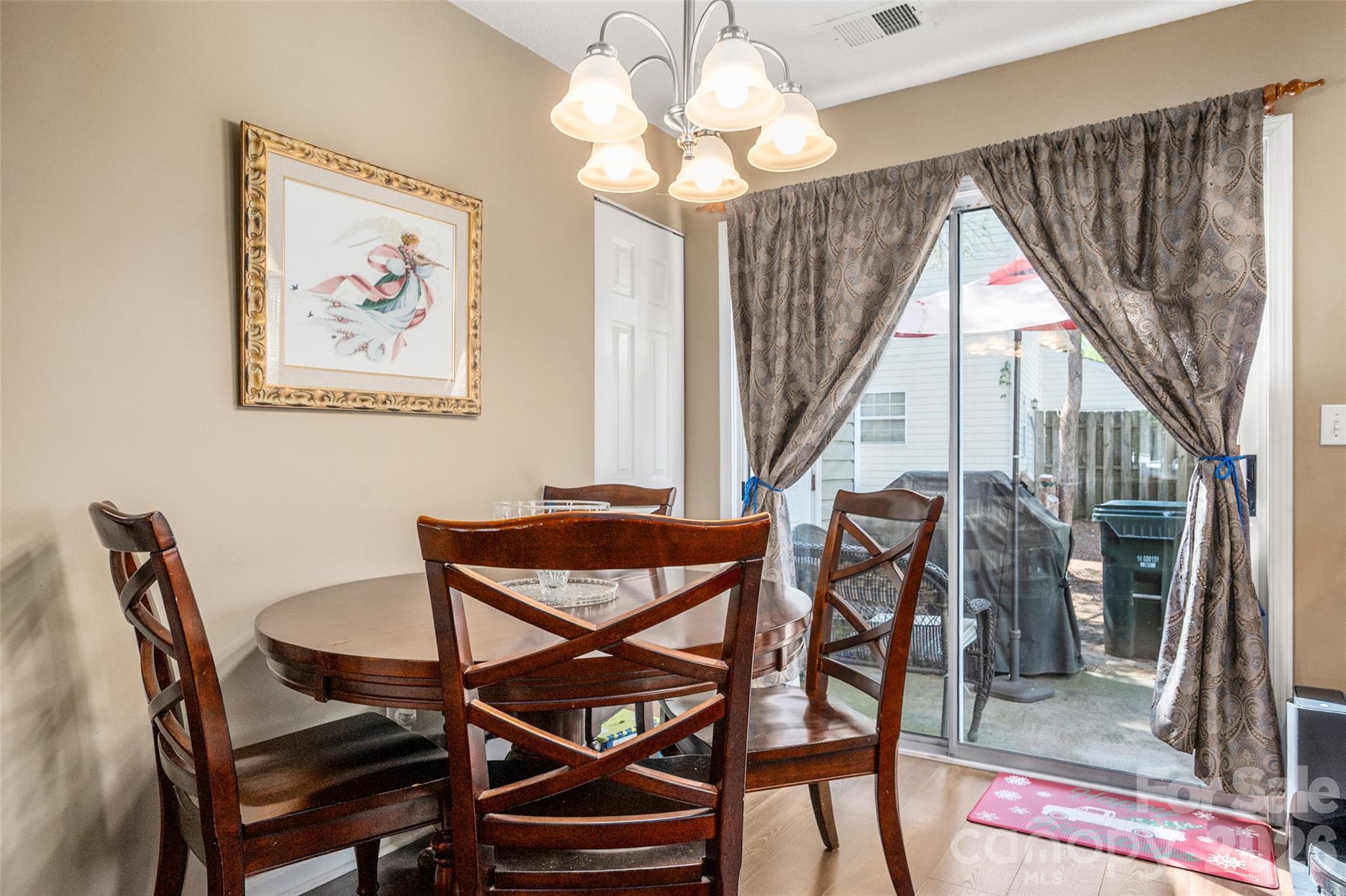 Photo 7 of 735 Mountainwater Drive, Charlotte, NC