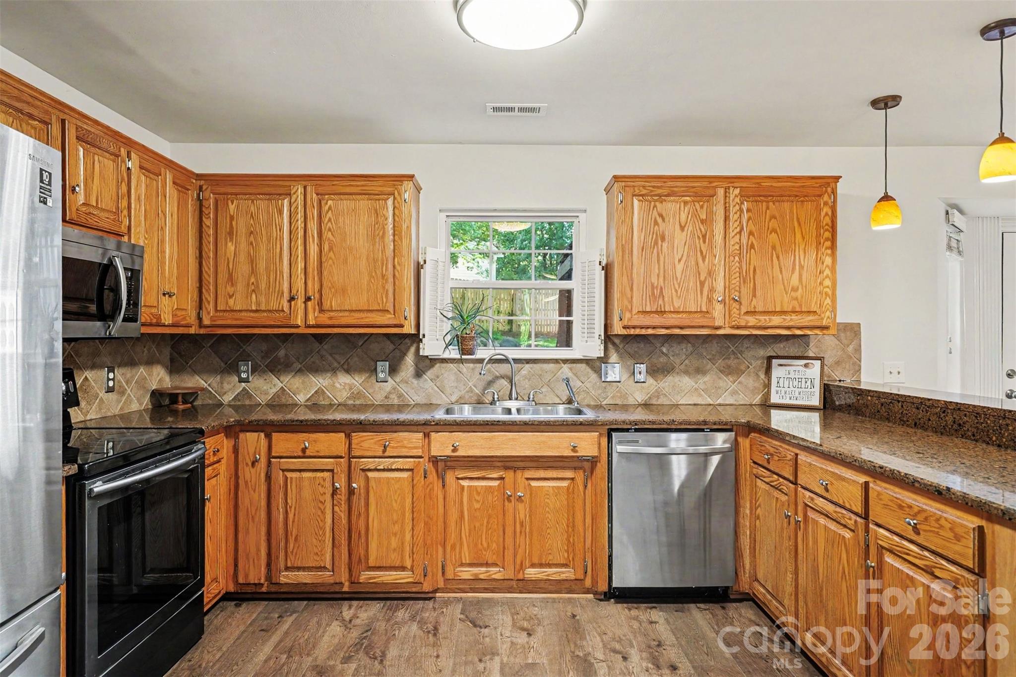 Photo 8 of 6826 Teal Drive, Denver, NC