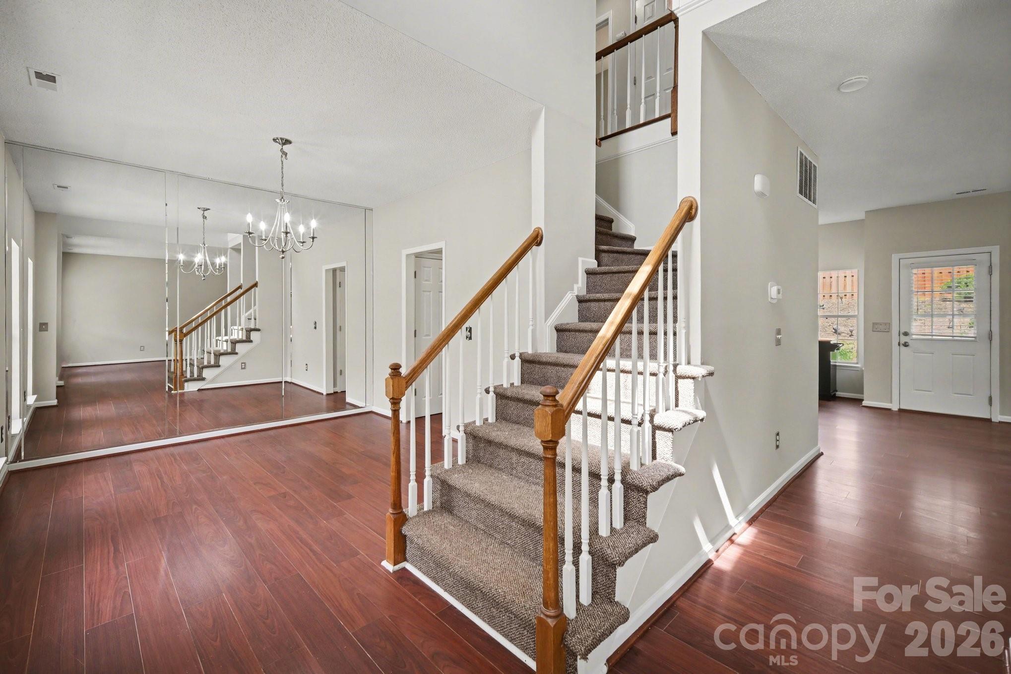 Photo 3 of 1921 Stonewyck Avenue, Kannapolis, NC