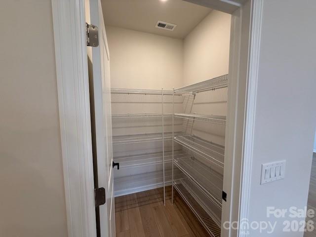 307 Sowers Ferry Road, Spencer, NC - photo 4 of 14