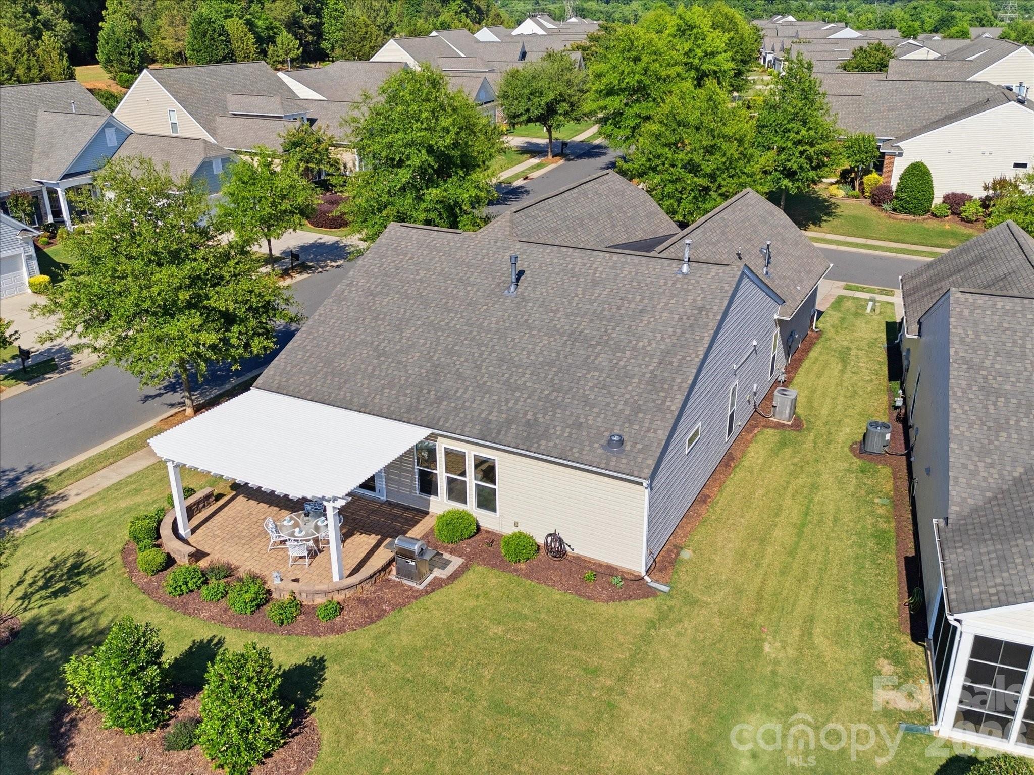 1004 Mava Court, Indian Land, SC - photo 41 of 49