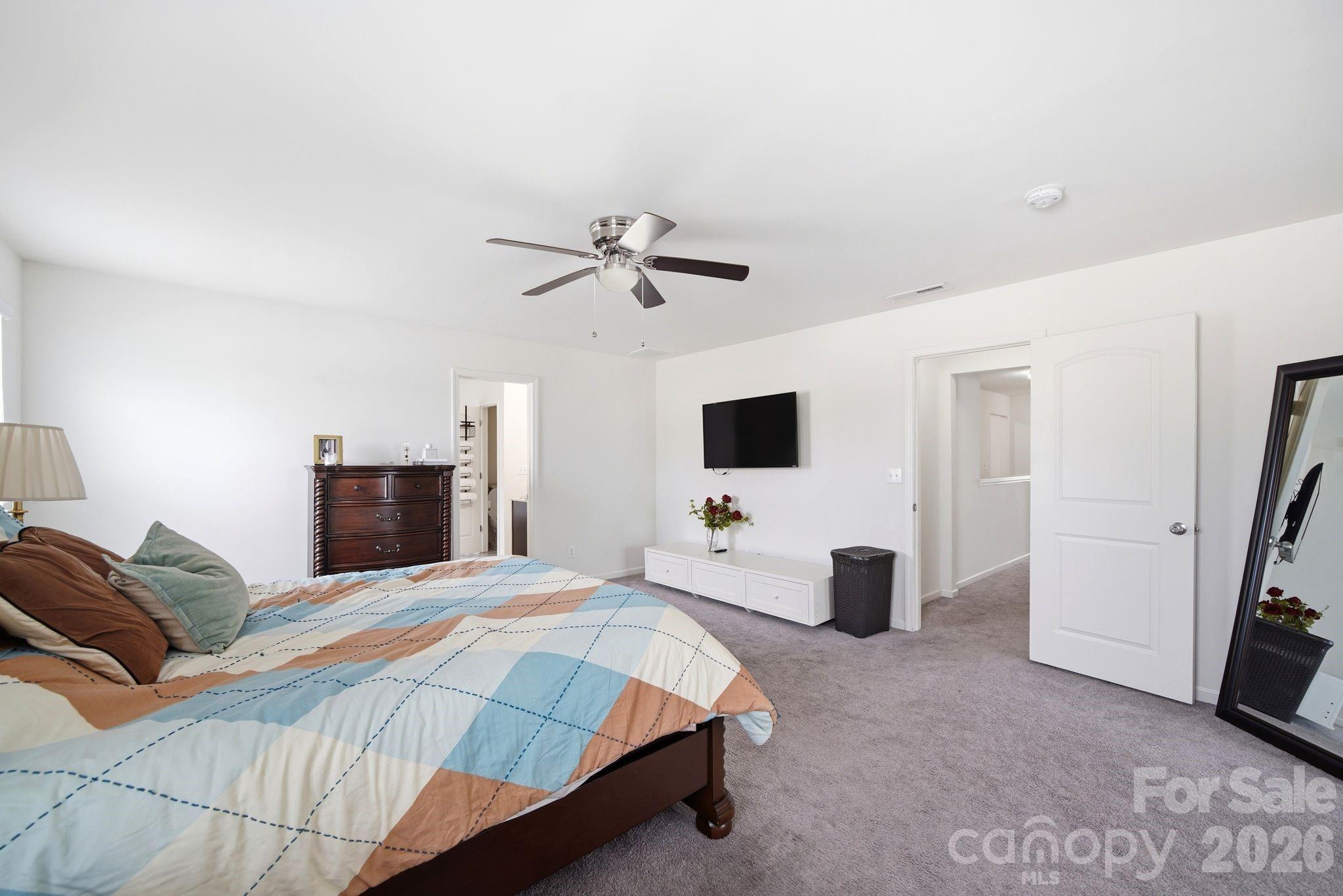 1249 Ettrick Avenue, Rock Hill, SC - photo 33 of 48