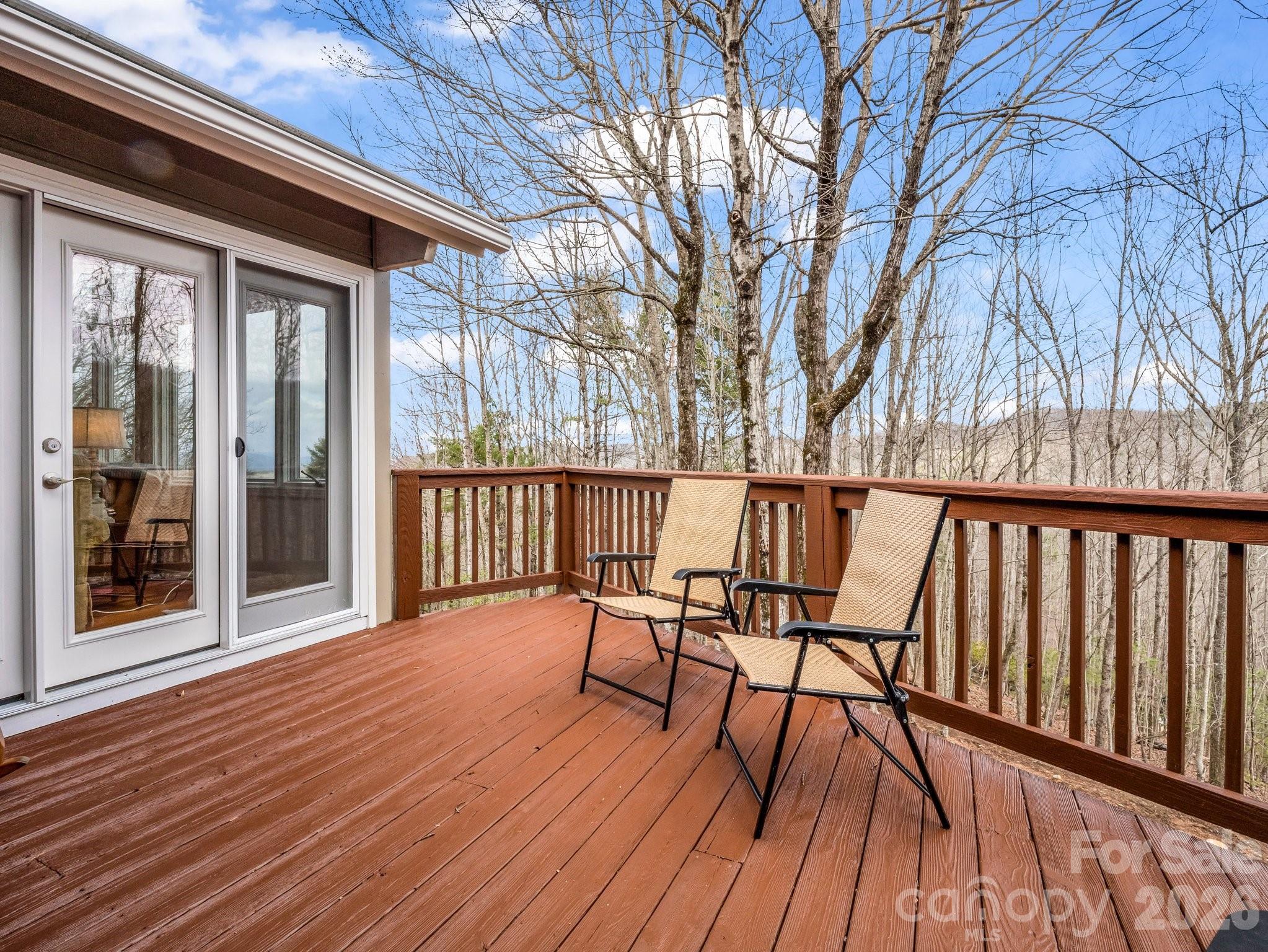209 Walnut Ridge Road, Brevard, NC - photo 31 of 43