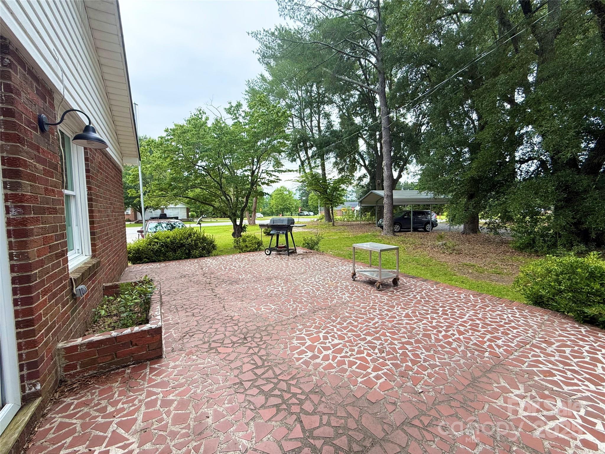 101 Windsor Drive, Cheraw, SC - photo 6 of 18