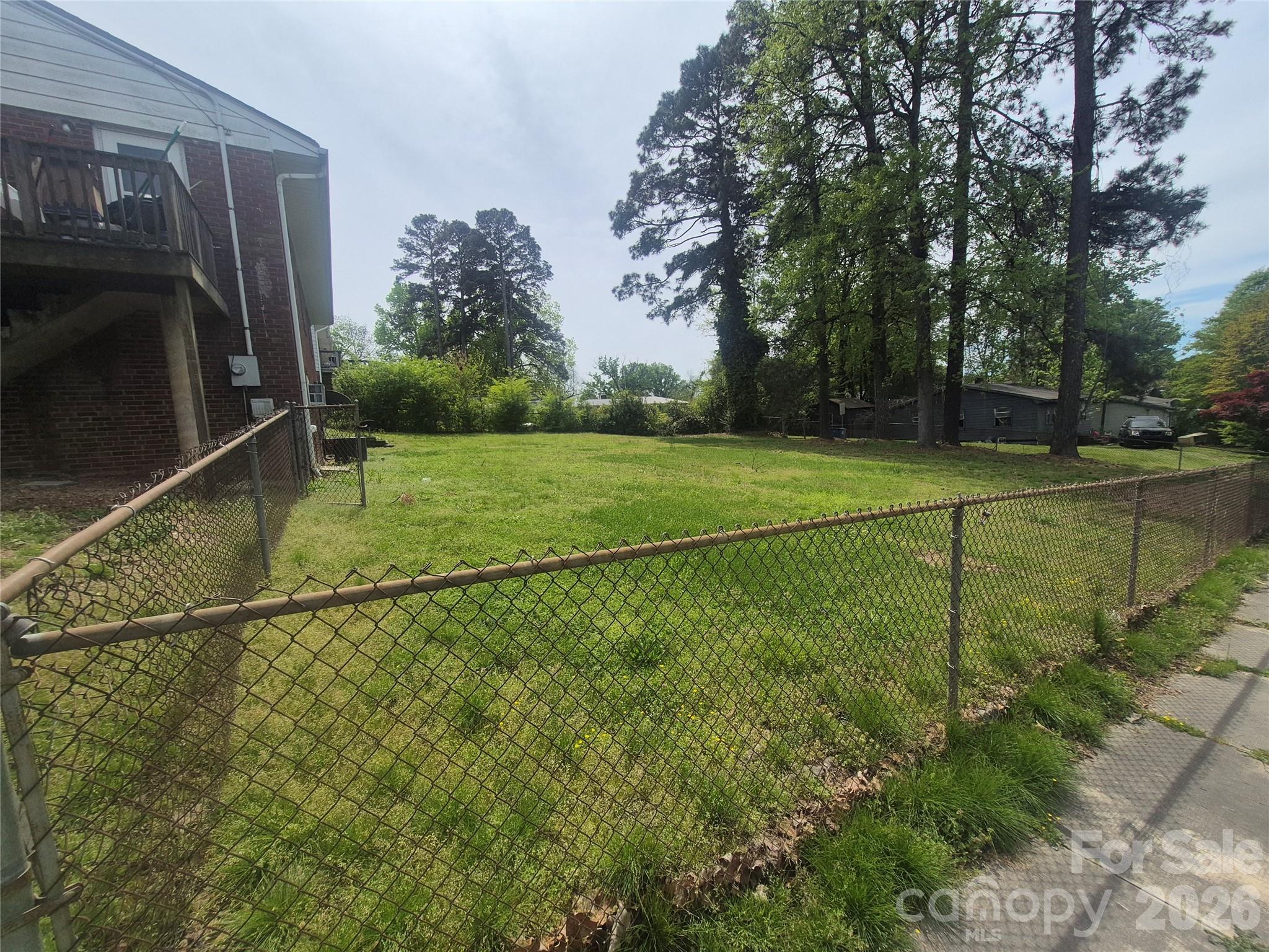 543 Allen Street, Troy, NC - photo 29 of 32