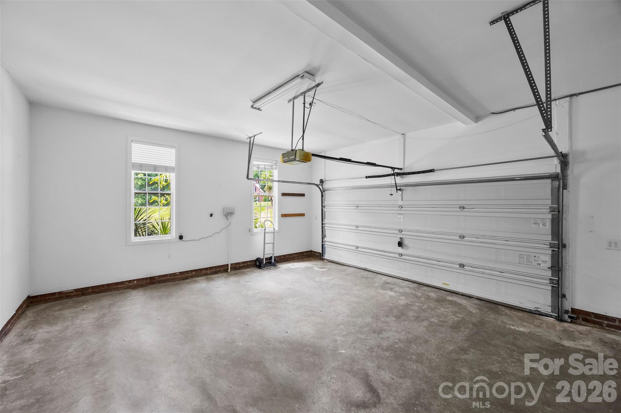 6520 Hollow Oak Drive, Mint Hill, NC - photo 36 of 45