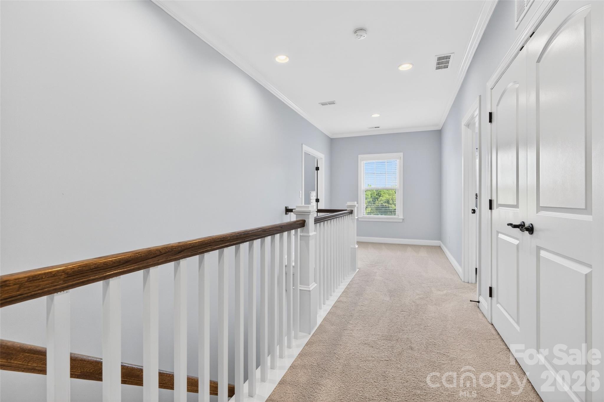 6410 Willow Farm Drive, Denver, NC - photo 17 of 48