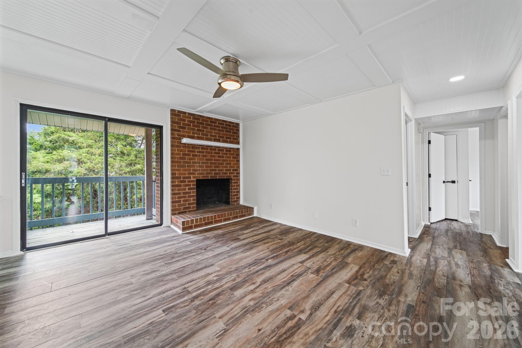 Photo 6 of 11023 Harrowfield Road, Charlotte, NC