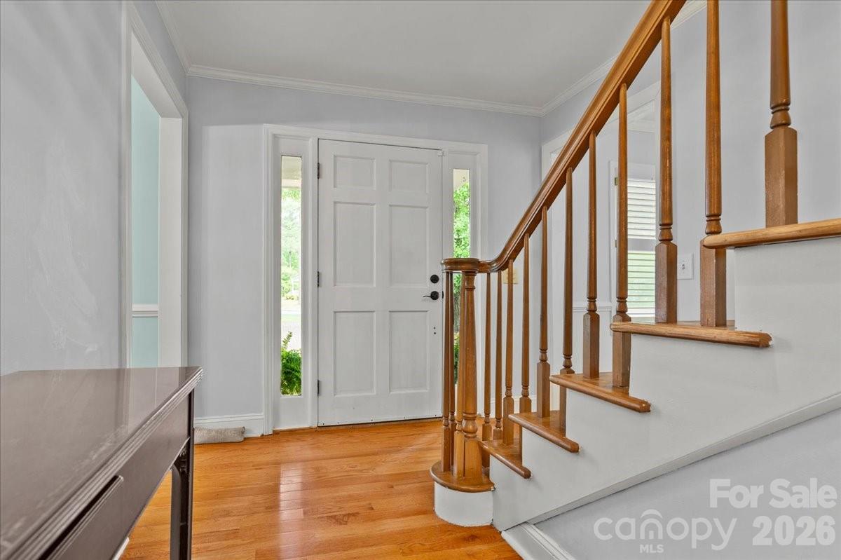 209 Fairway Road, Cheraw, SC - photo 3 of 49
