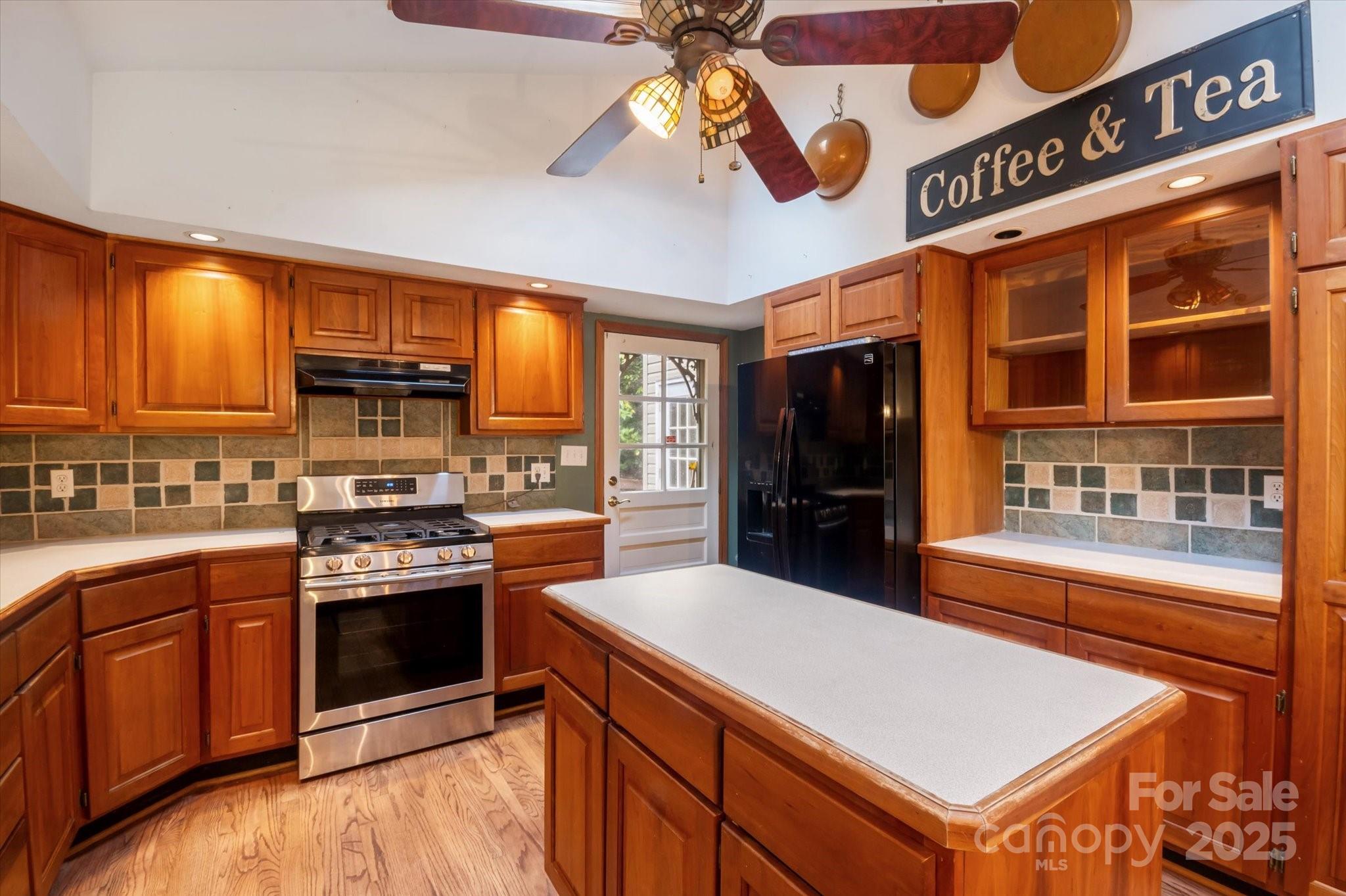 89 Quiet Pond Lane, Pisgah Forest, NC - photo 13 of 49