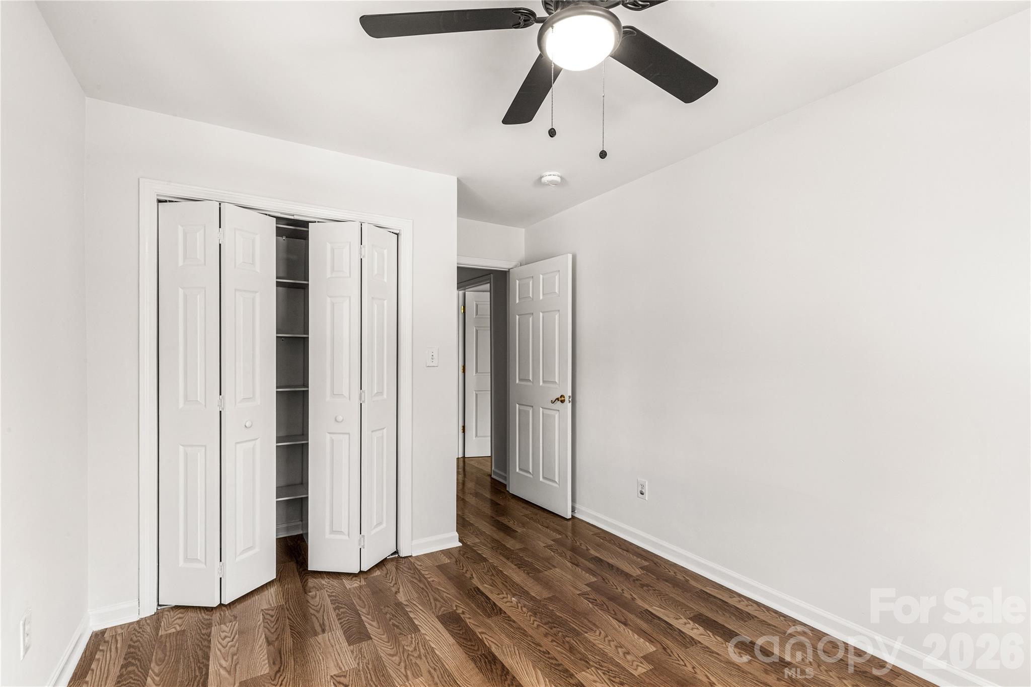Photo 16 of 668 Izard Street, Rock Hill, SC