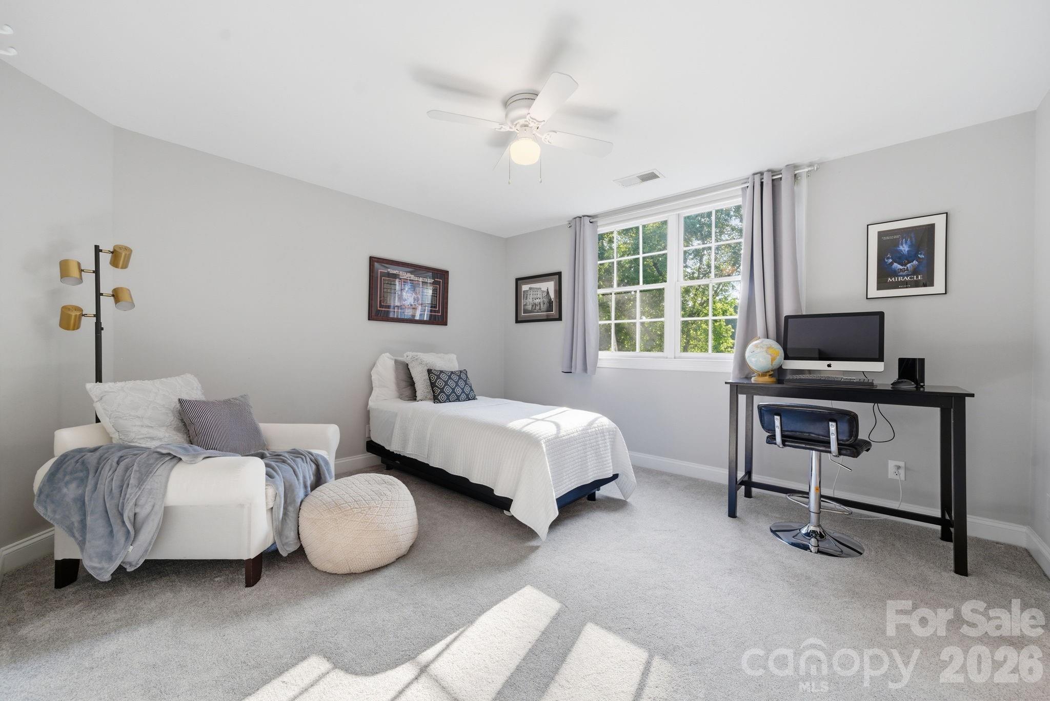 Photo 21 of 11924 Shoal Creek Court, Charlotte, NC