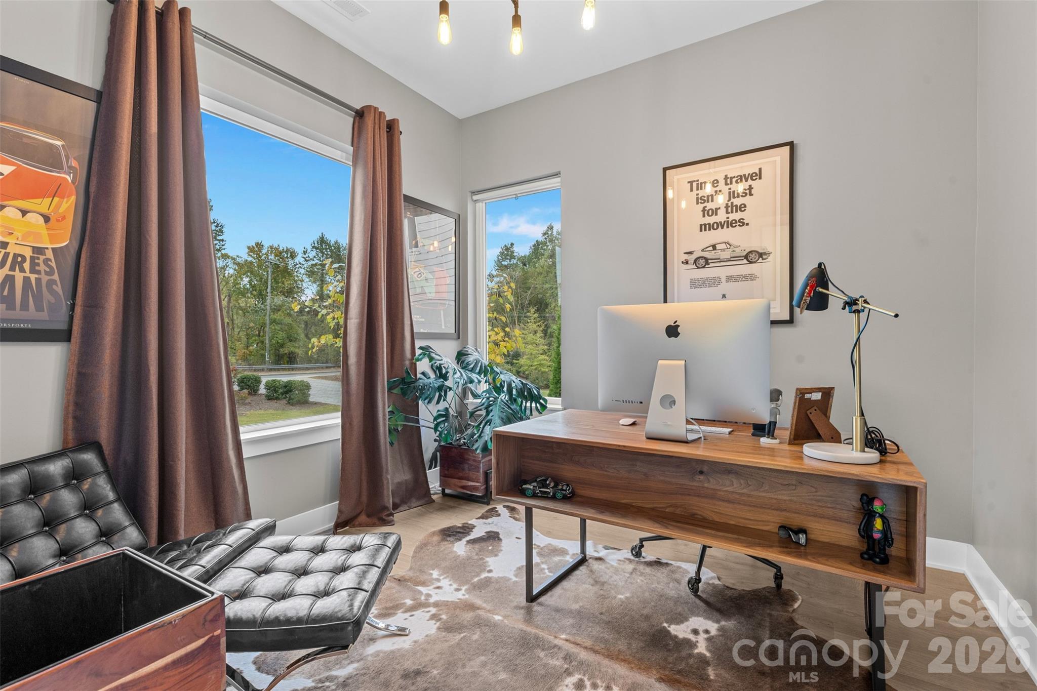 Photo 2 of 1631 Rama Road, Charlotte, NC