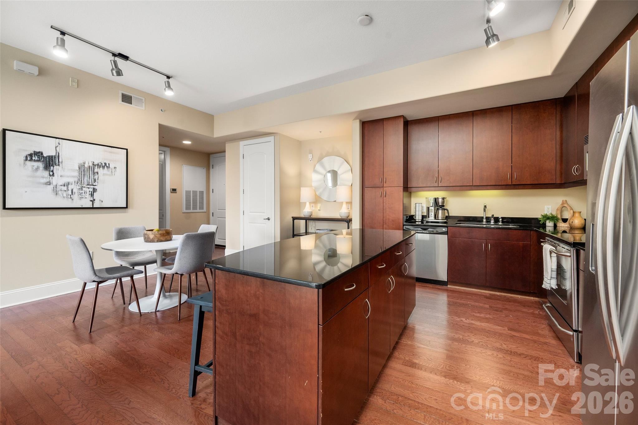 Photo 8 of 4620 Piedmont Row Drive415, Charlotte, NC