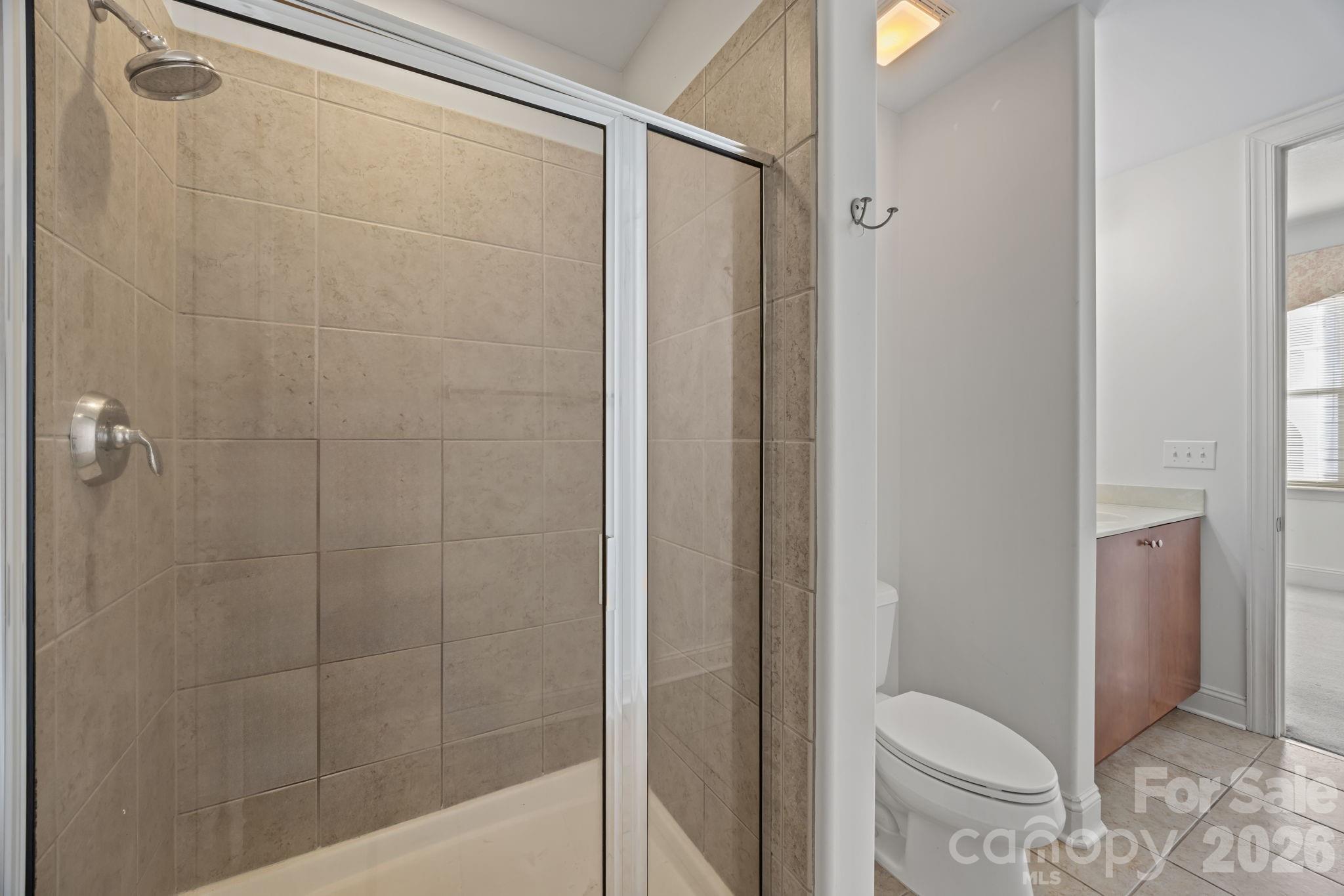 Photo 19 of 4620 Piedmont Row Drive609, Charlotte, NC