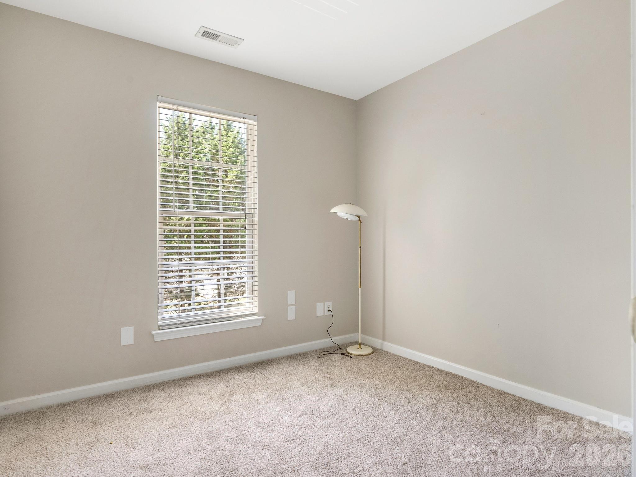 Photo 18 of 12327 Jessica Place, Charlotte, NC