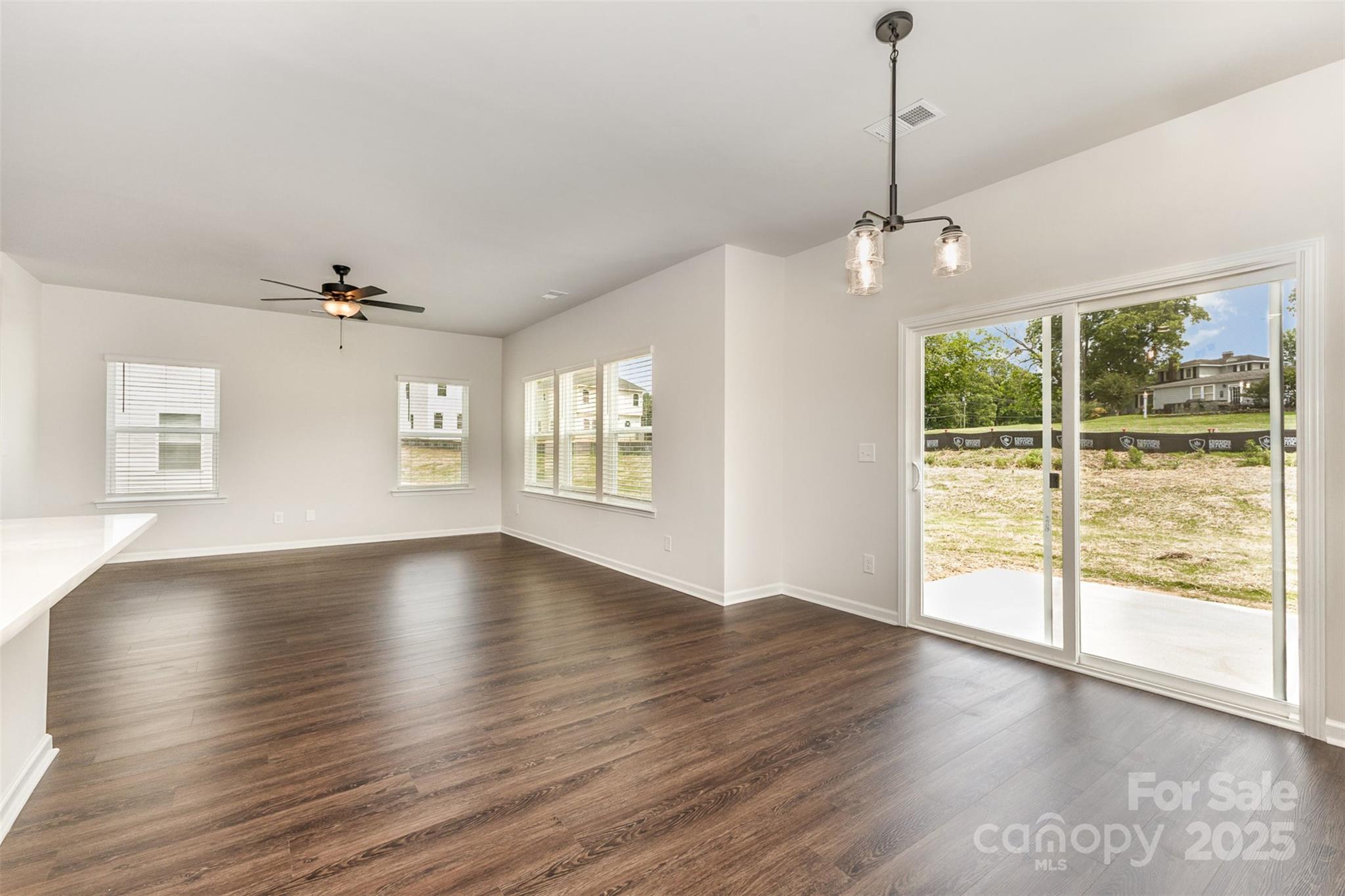 Photo 12 of 1205 Cathey Road, Charlotte, NC