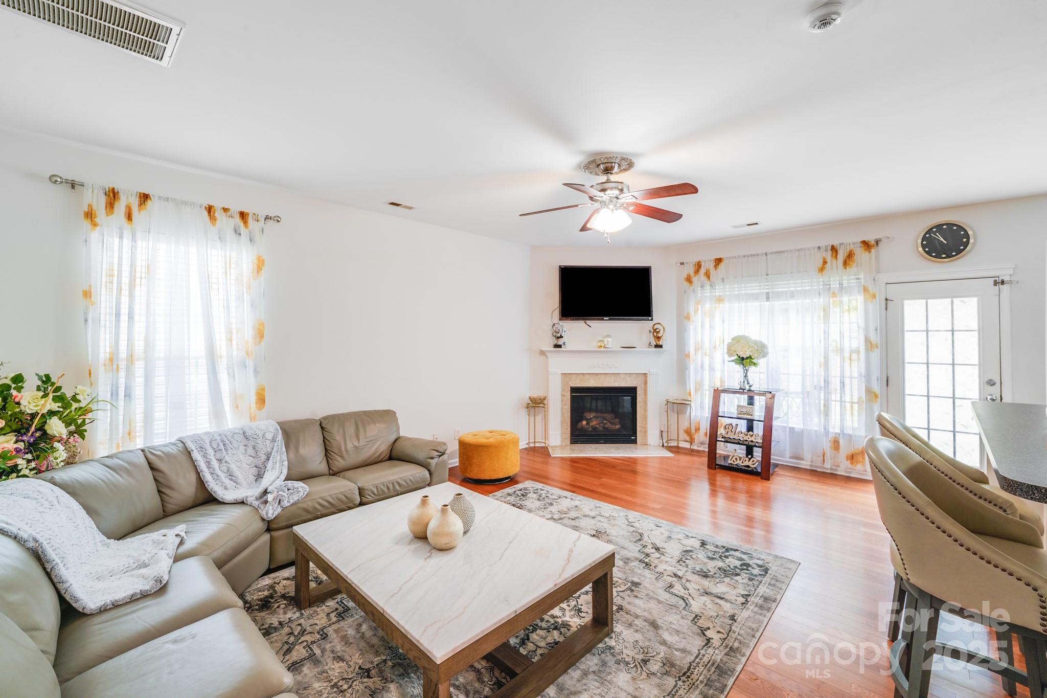 Photo 25 of 16035 Long Talon Way, Charlotte, NC