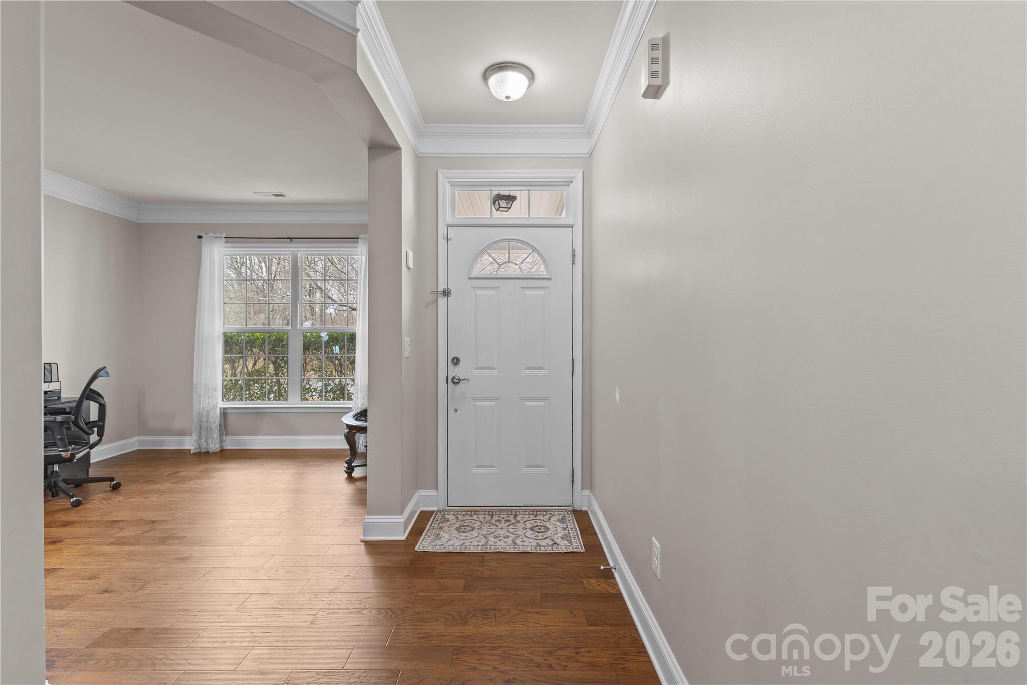 Photo 2 of 3500 Exbury Gardens Drive, Waxhaw, NC