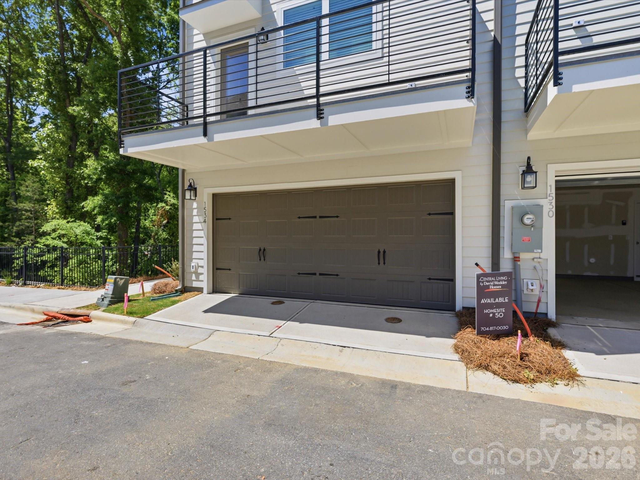 Photo 28 of 1534 Lithium Lane, Charlotte, NC