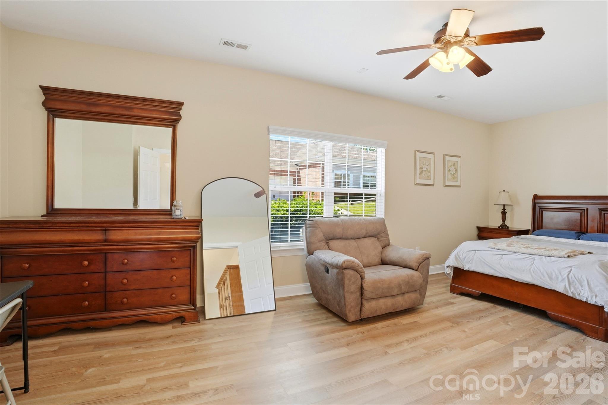 2118 N Castle Court, Matthews, NC - photo 19 of 37