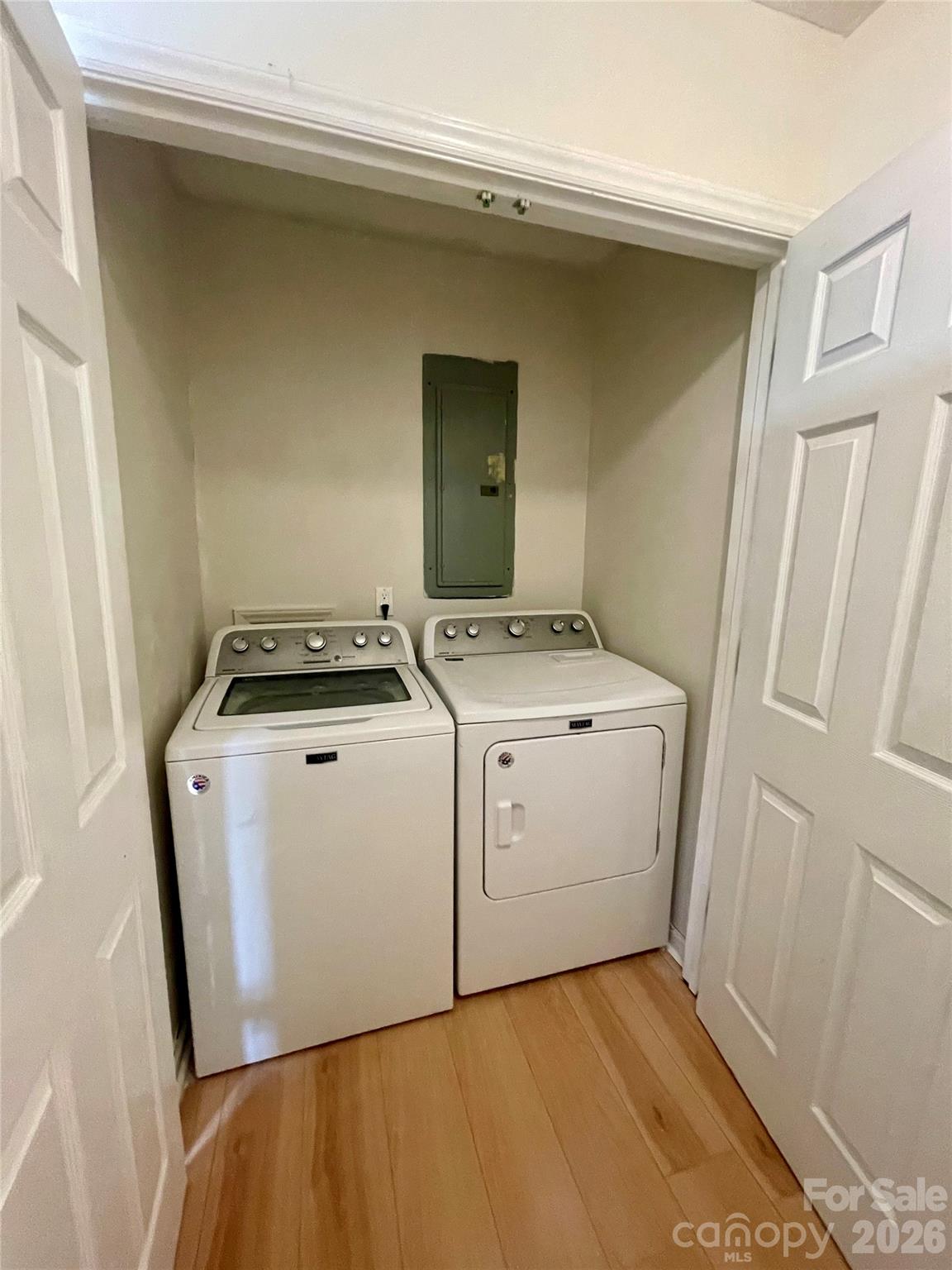 204 Rowland Avenue, Heath Springs, SC - photo 23 of 49