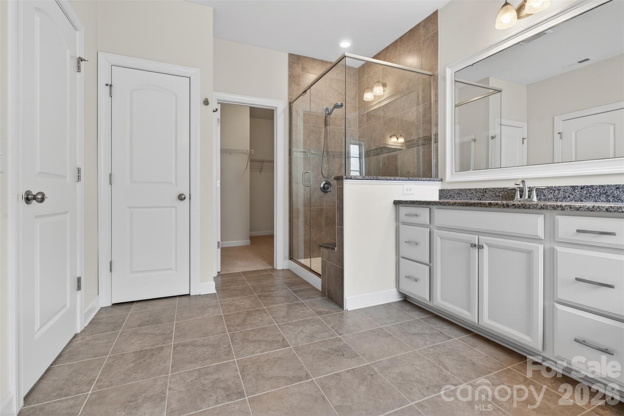 Photo 13 of 8224 Cornhill Avenue, Charlotte, NC