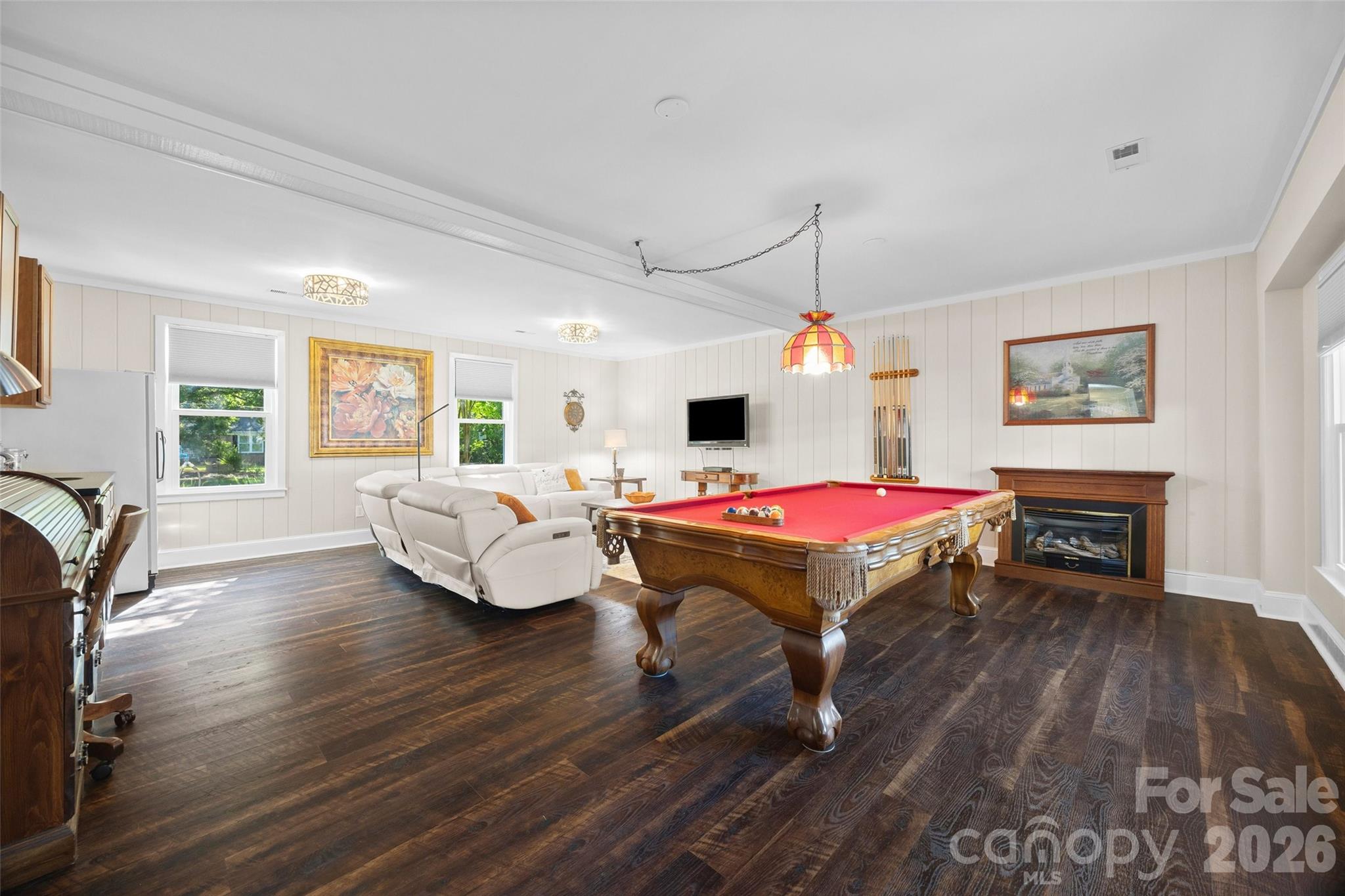 Photo 16 of 3101 Mckee Road, Charlotte, NC