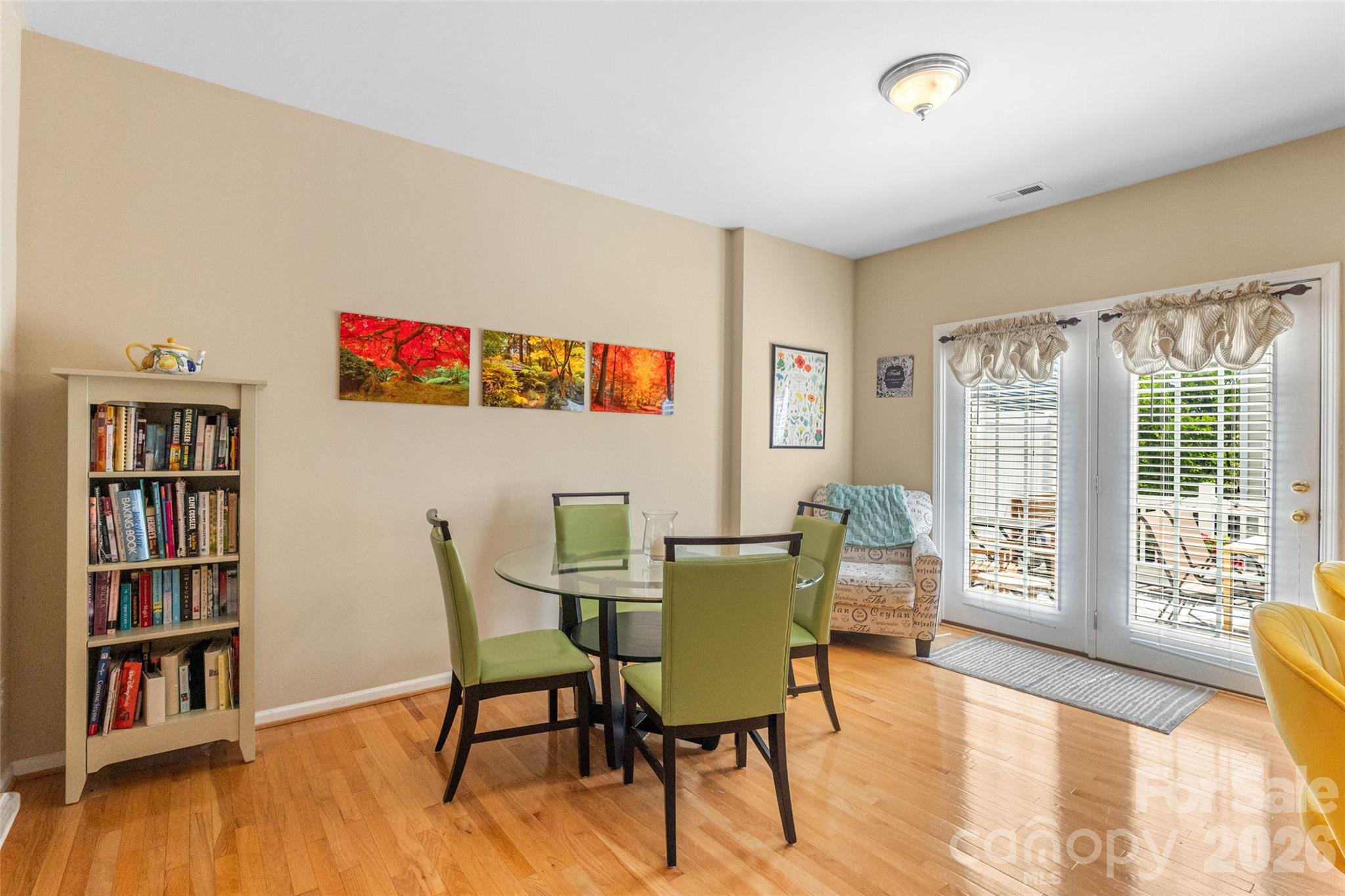 11737 Fiddlers Roof Lane, Charlotte, NC - photo 13 of 44