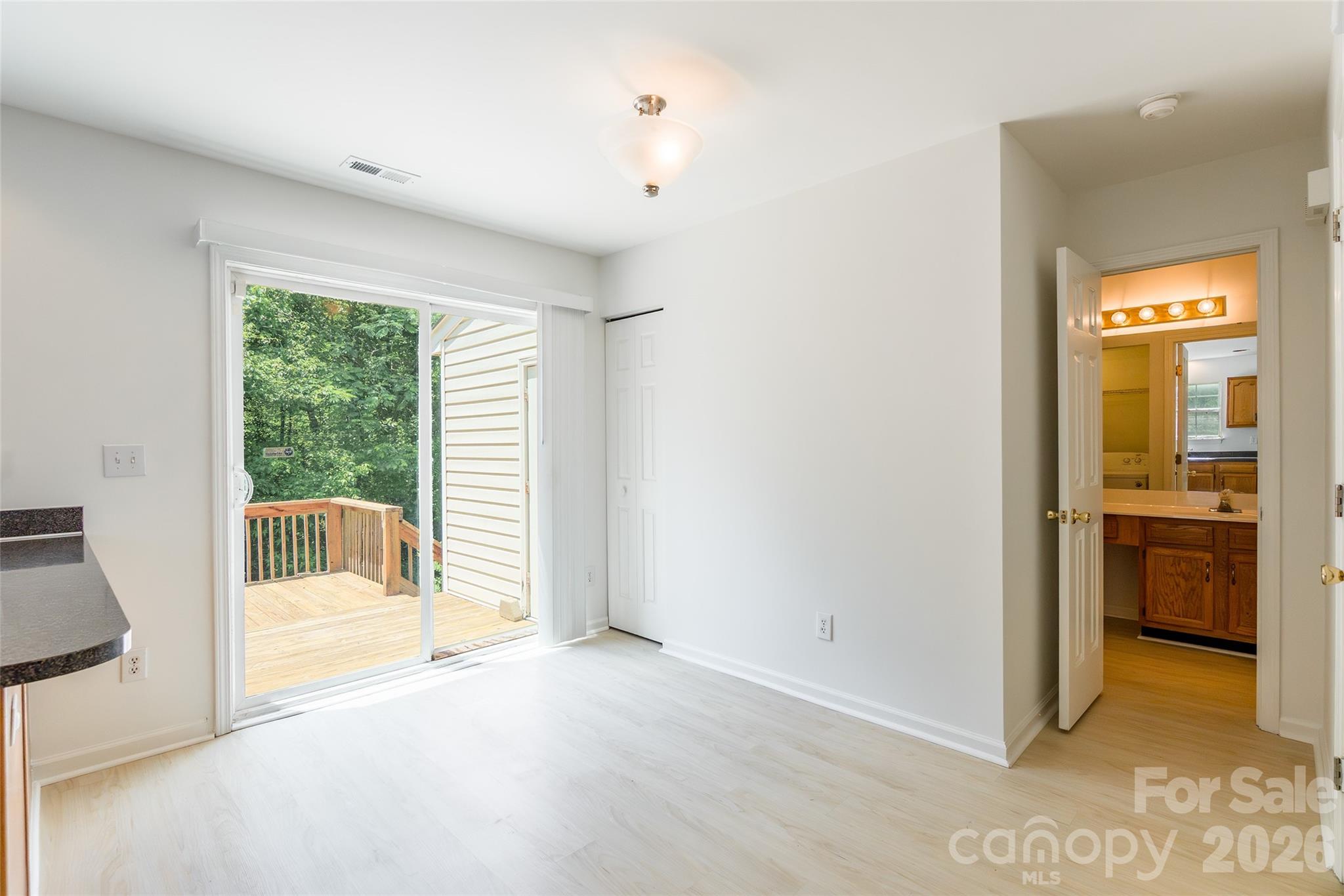 Photo 11 of 5840 Prescott Court, Charlotte, NC