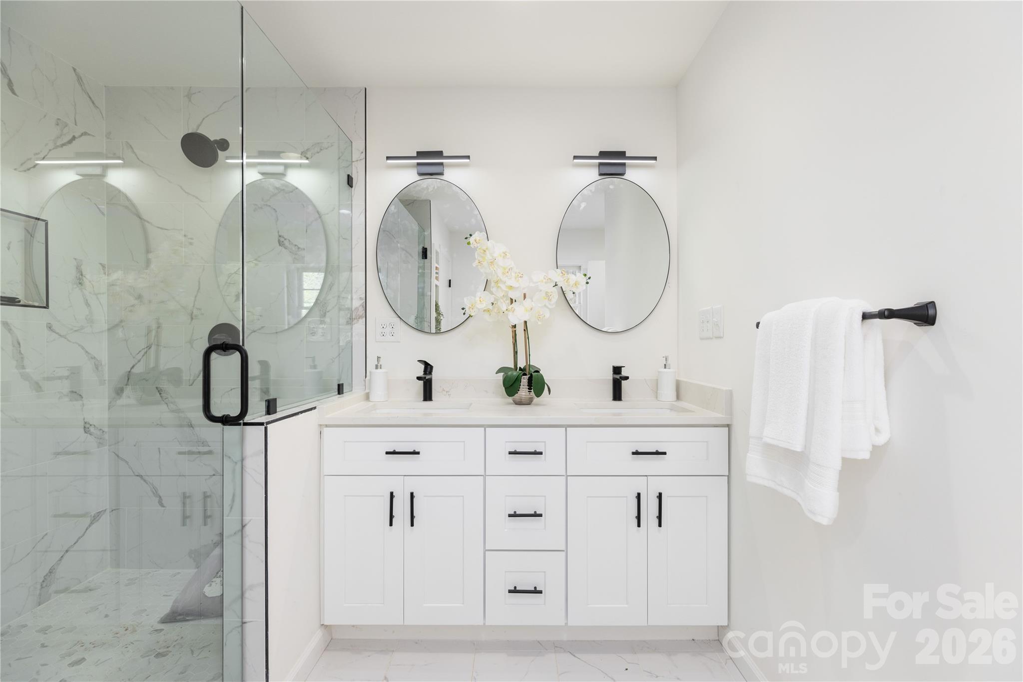6401 Park South Drive, Charlotte, NC - photo 9 of 21