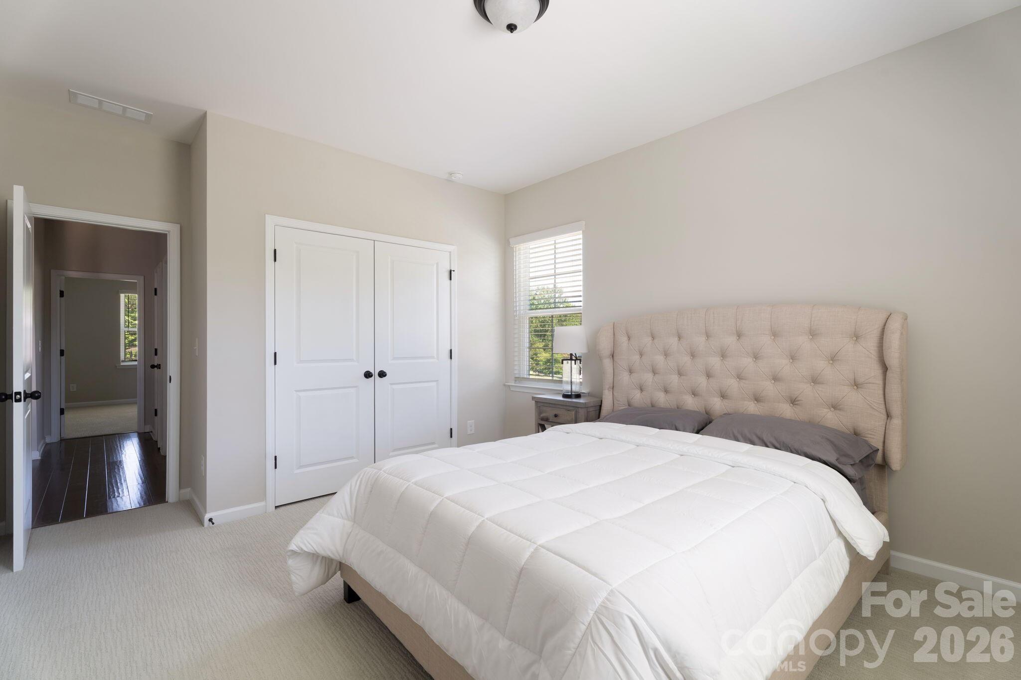 Photo 41 of 3138 Montreaux Valley Drive, Fort Mill, SC