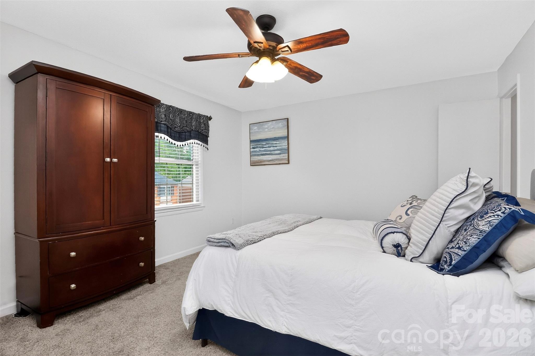 Photo 32 of 4611 Hedgemore DriveC, Charlotte, NC