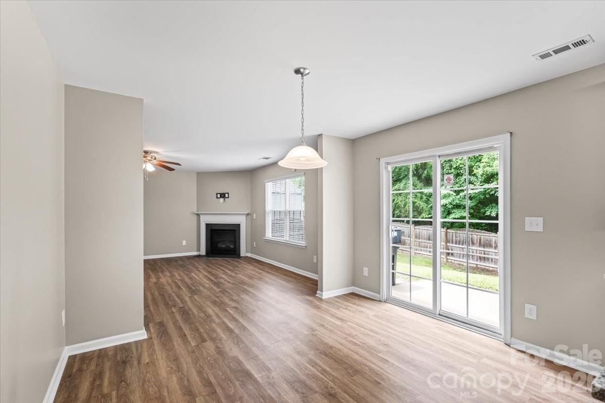 Photo 16 of 5229 Hawkins Meadow Court, Charlotte, NC