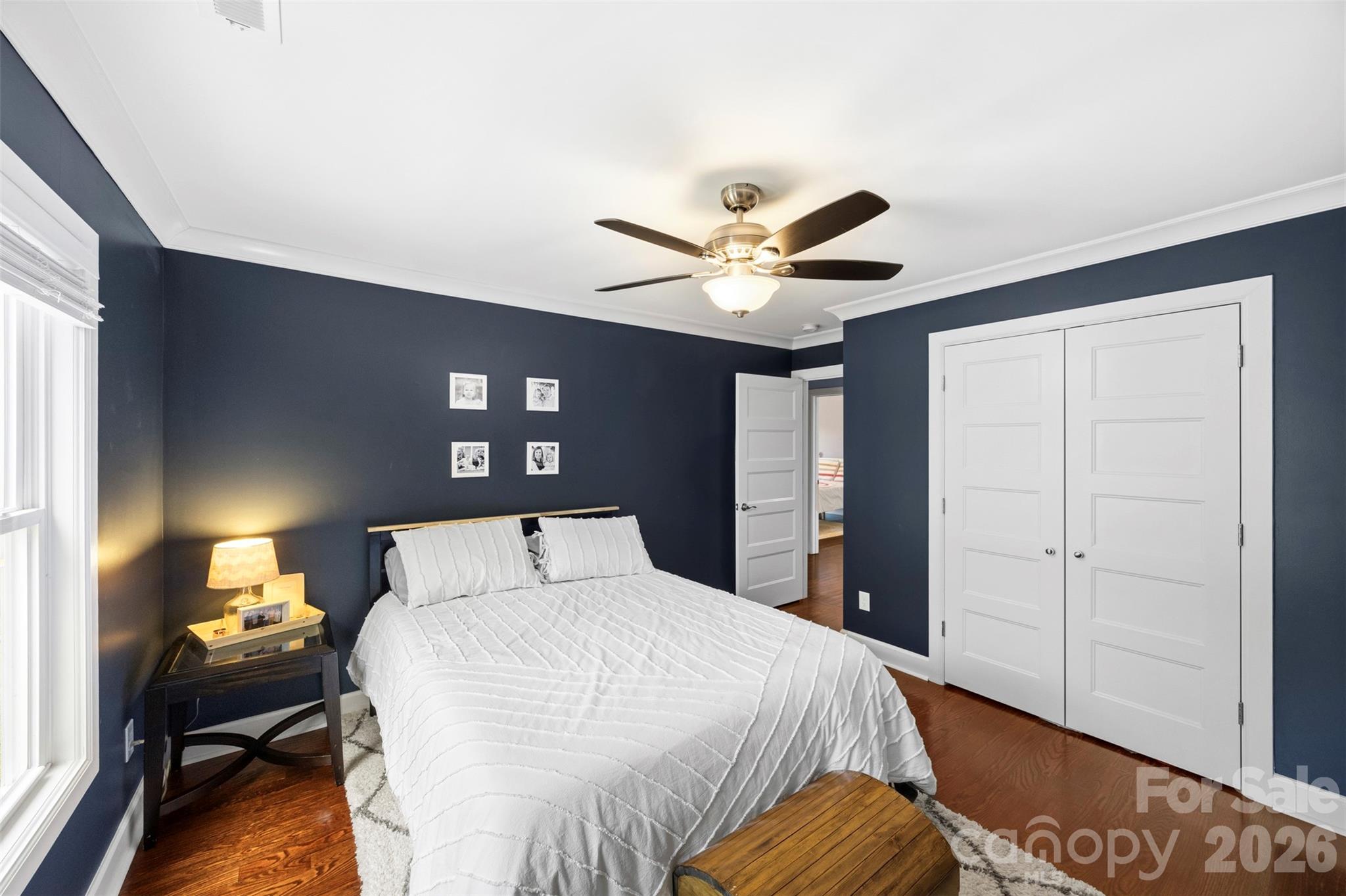 1823 Allen Street, Charlotte, NC - photo 31 of 44