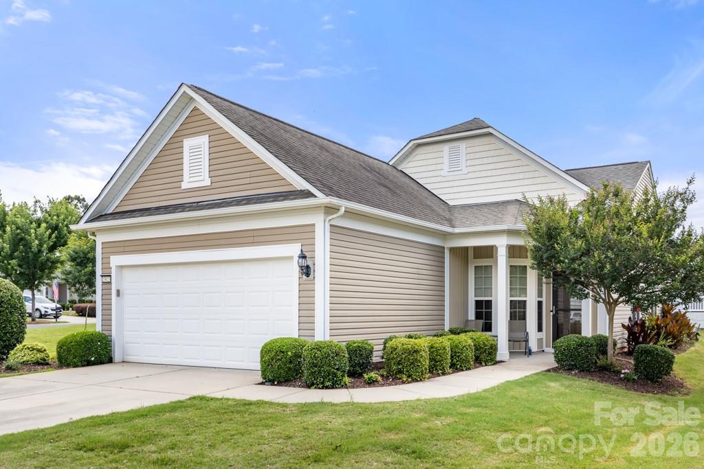 23023 Whimbrel Circle, Fort Mill, SC