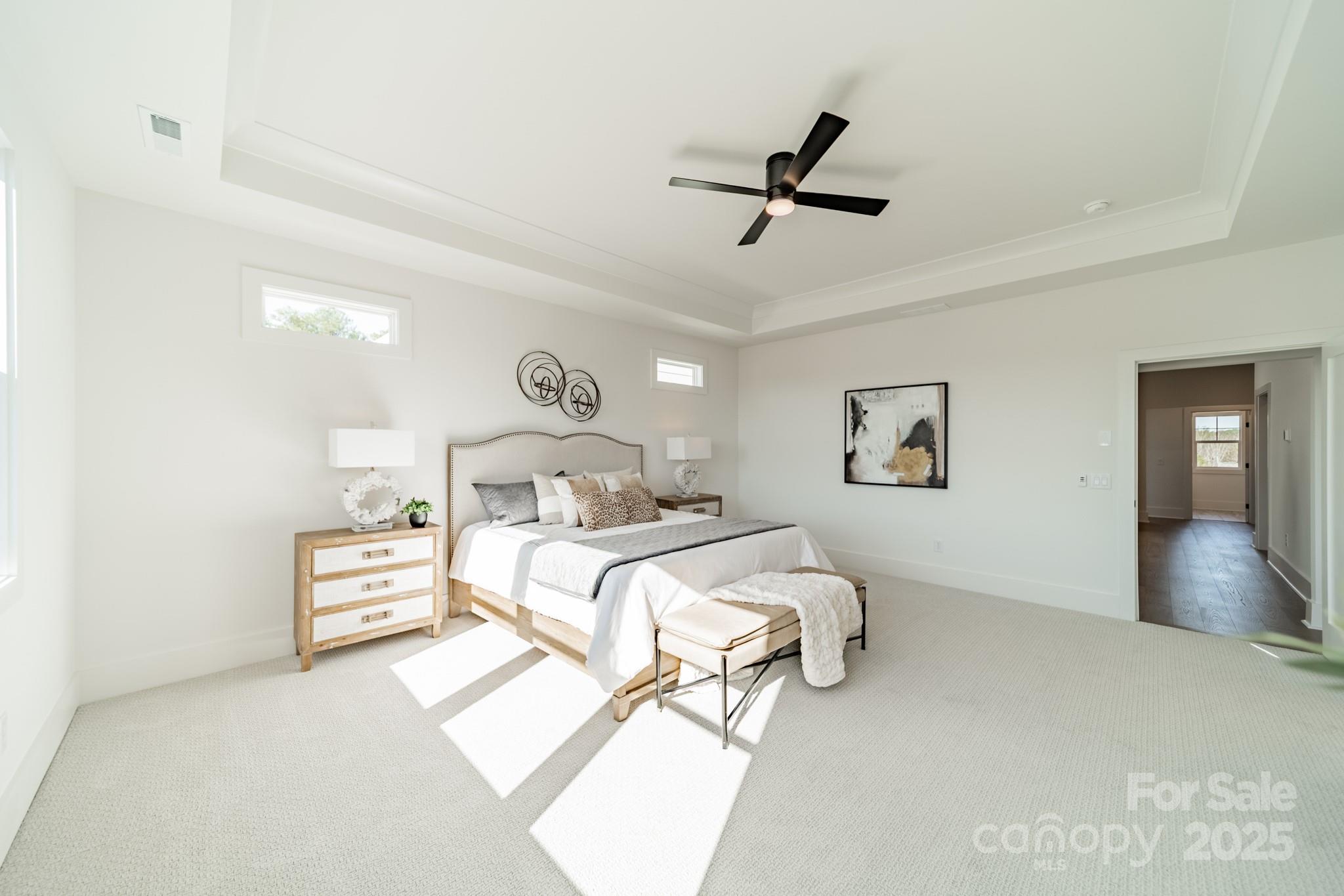 19032 Newburg Hill Road23, Davidson, NC - photo 16 of 40