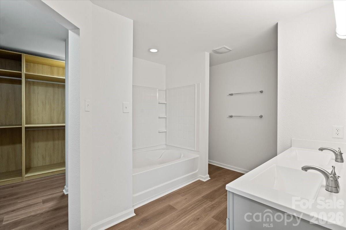 Home for sale at 12932 Silvaire Farm Road, Charlotte, NC — photo 30 of 46