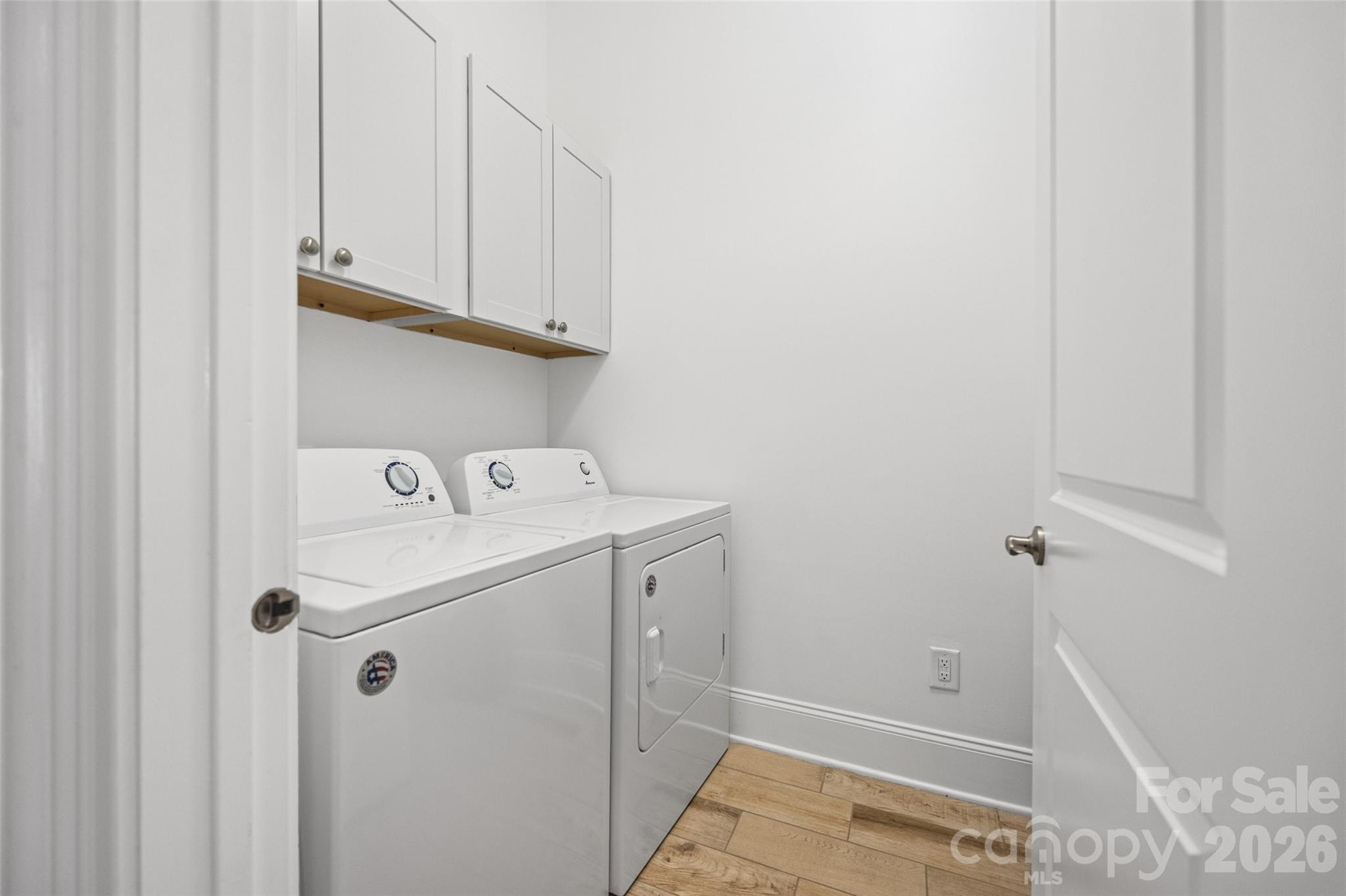 Photo 29 of 15927 Vale Ridge Drive, Charlotte, NC