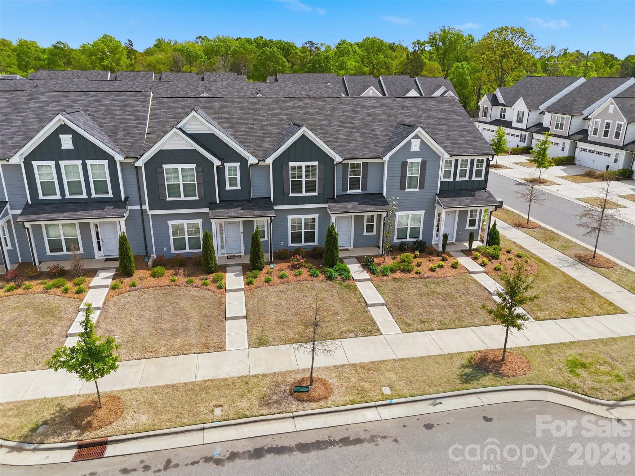 Photo 32 of 10108 Guardian Drive, Charlotte, NC
