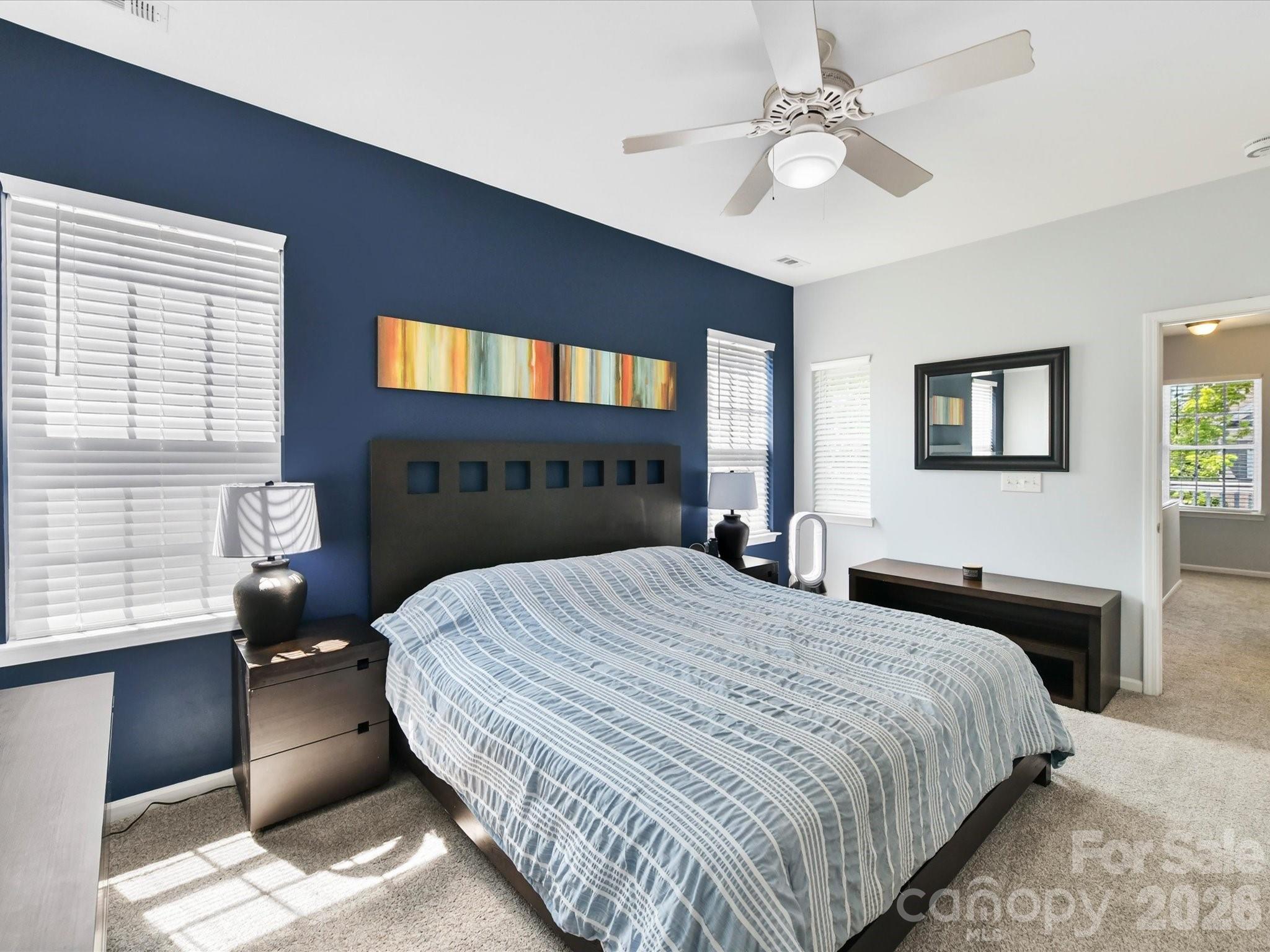 15224 Waterfront Drive, Huntersville, NC - photo 15 of 30