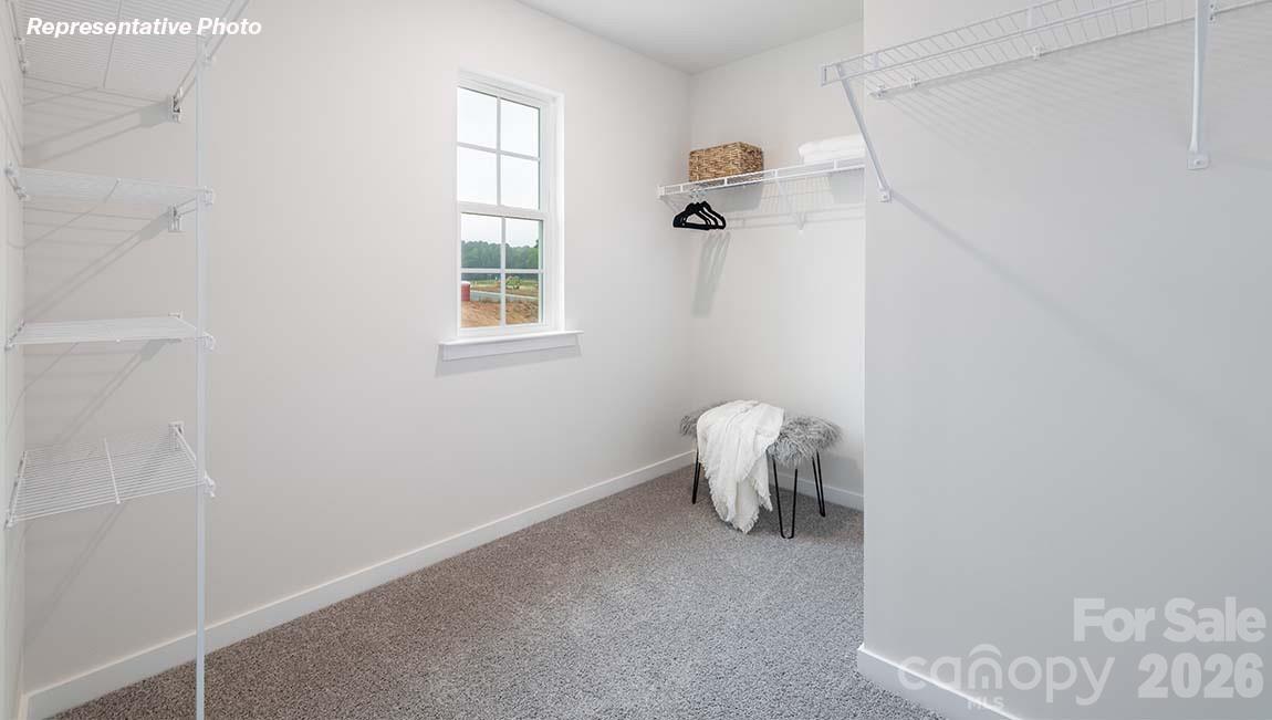 3839 Maxwell Henry Lane NW, Conover, NC - photo 17 of 31