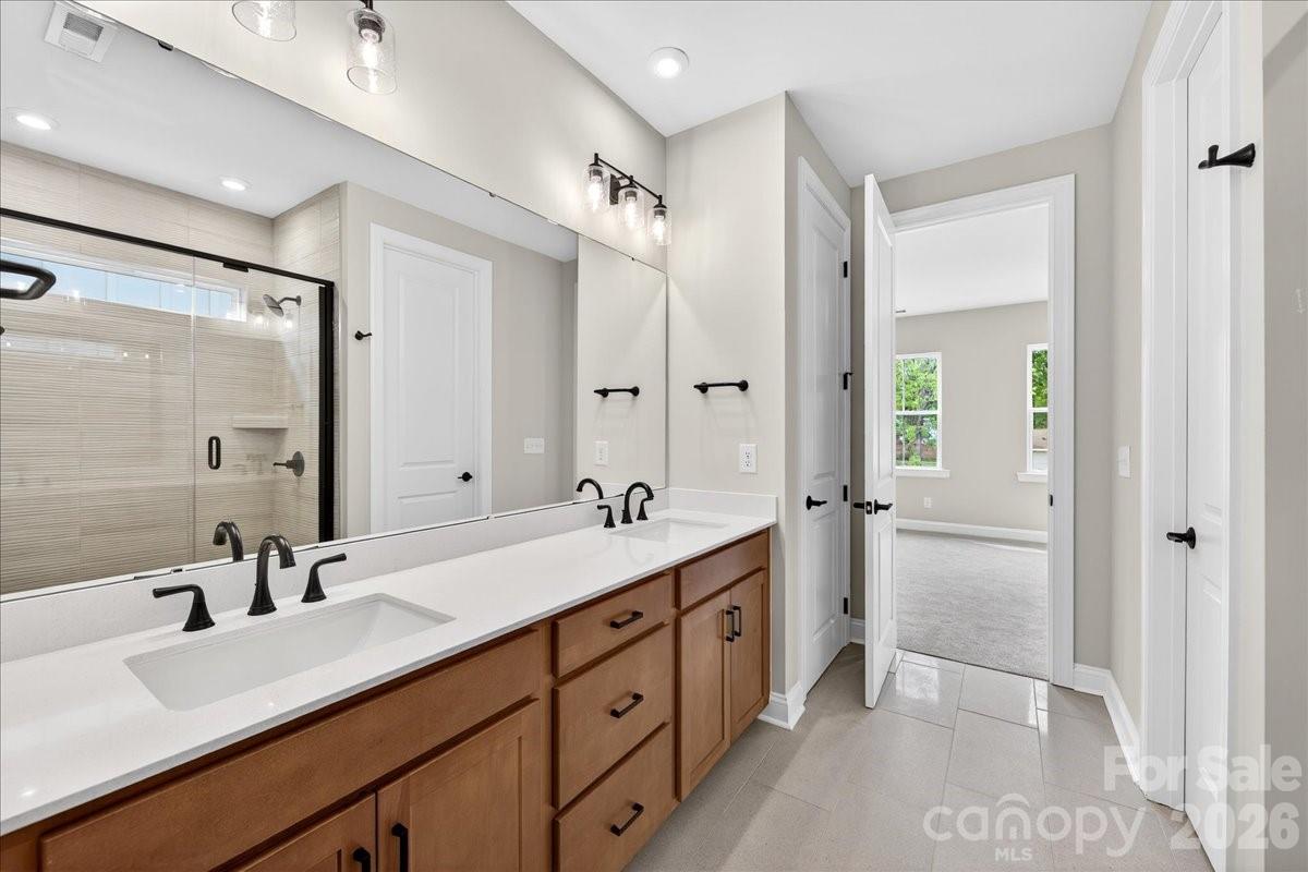 420 Old Town Village Road, Waxhaw, NC - photo 35 of 42