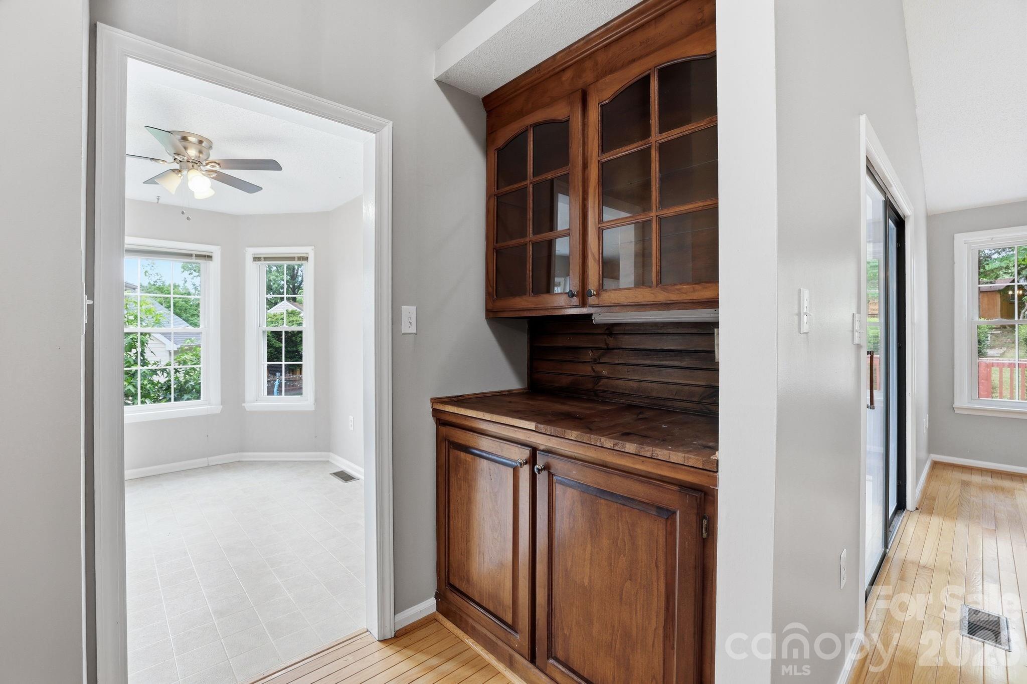 Photo 11 of 7038 Chelsea Day Lane, Tega Cay, SC
