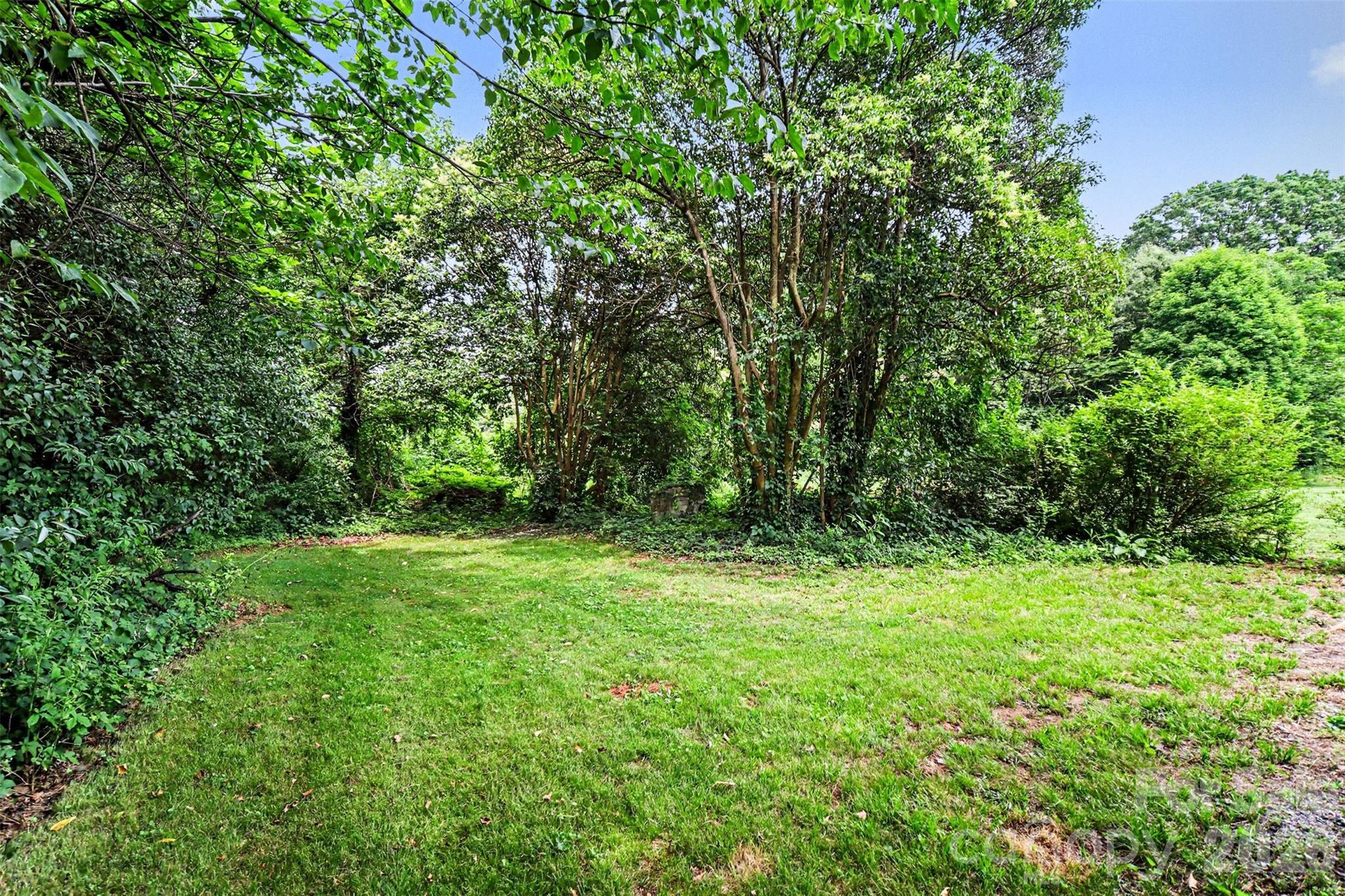 Photo 30 of 3100 Avalon Avenue, Charlotte, NC