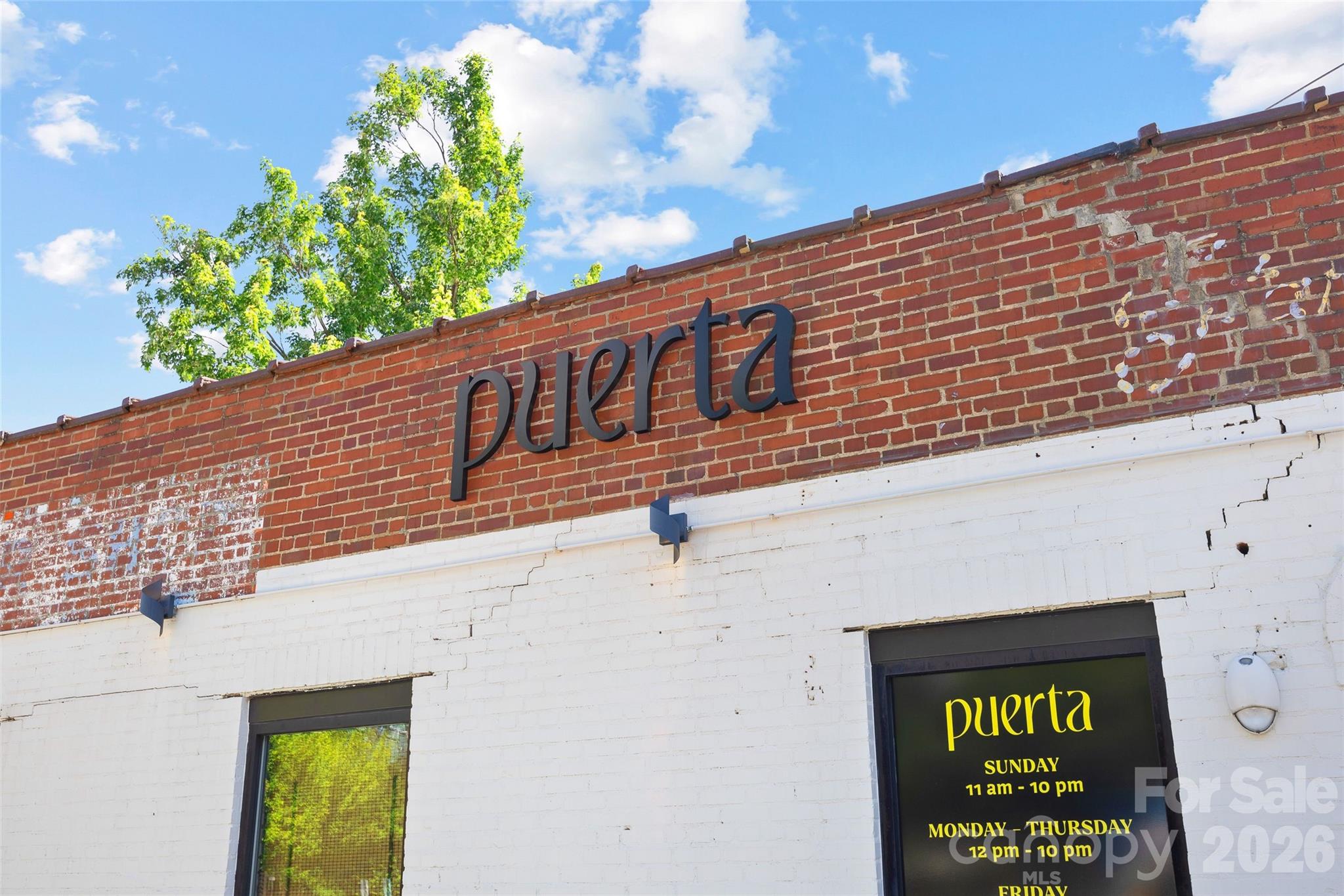 Photo 41 of 425 Pecan Avenue, Charlotte, NC