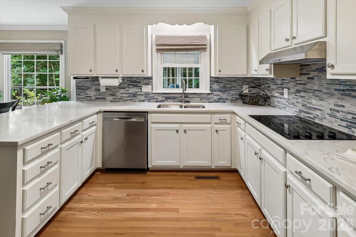 Photo 16 of 6721 Southby Court, Charlotte, NC
