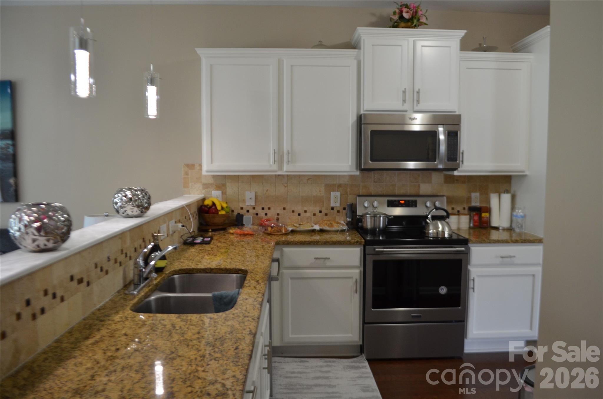 4549 Tradd Circle, Monroe, NC - photo 13 of 36