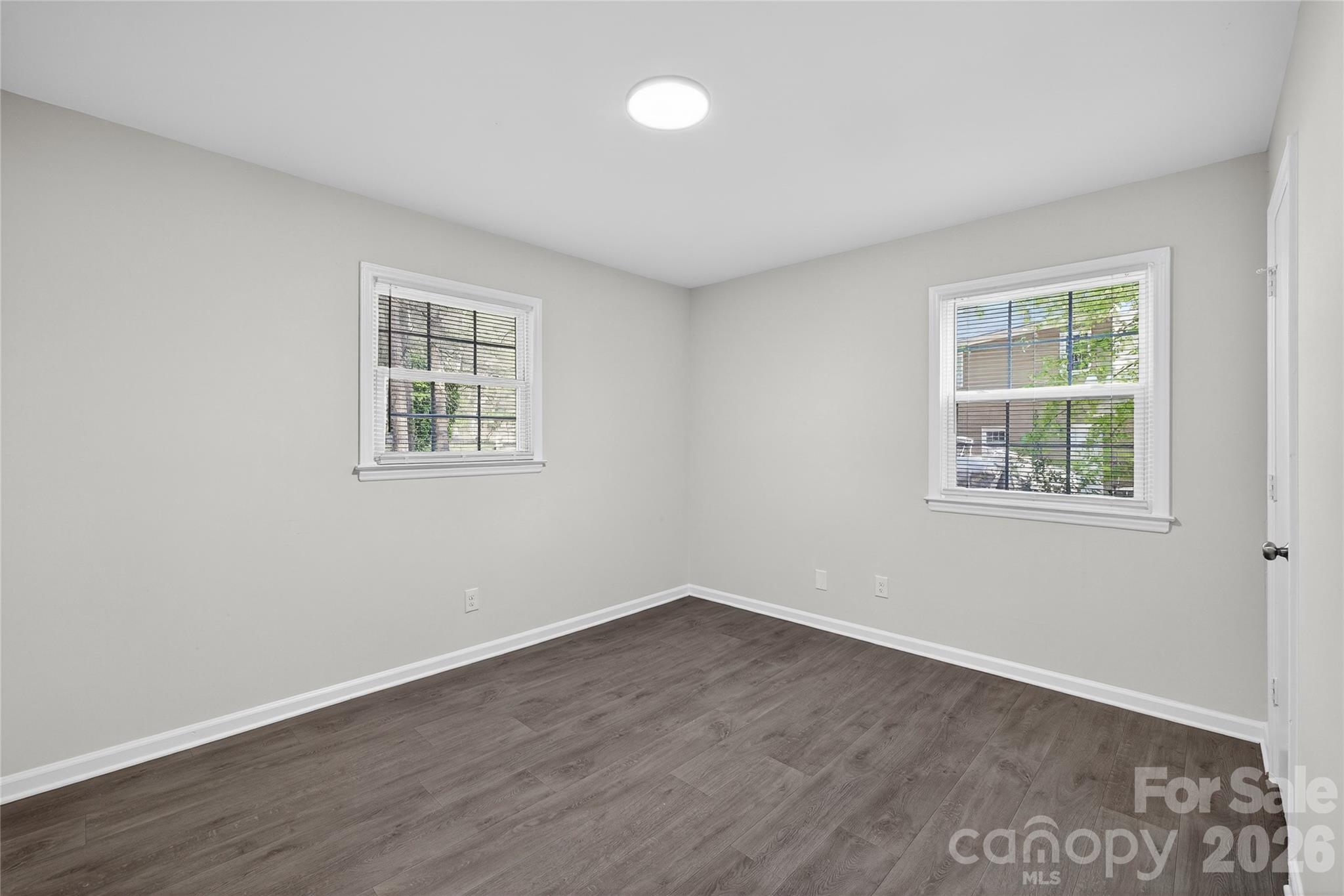 Photo 15 of 5143 Delivau Drive, Charlotte, NC