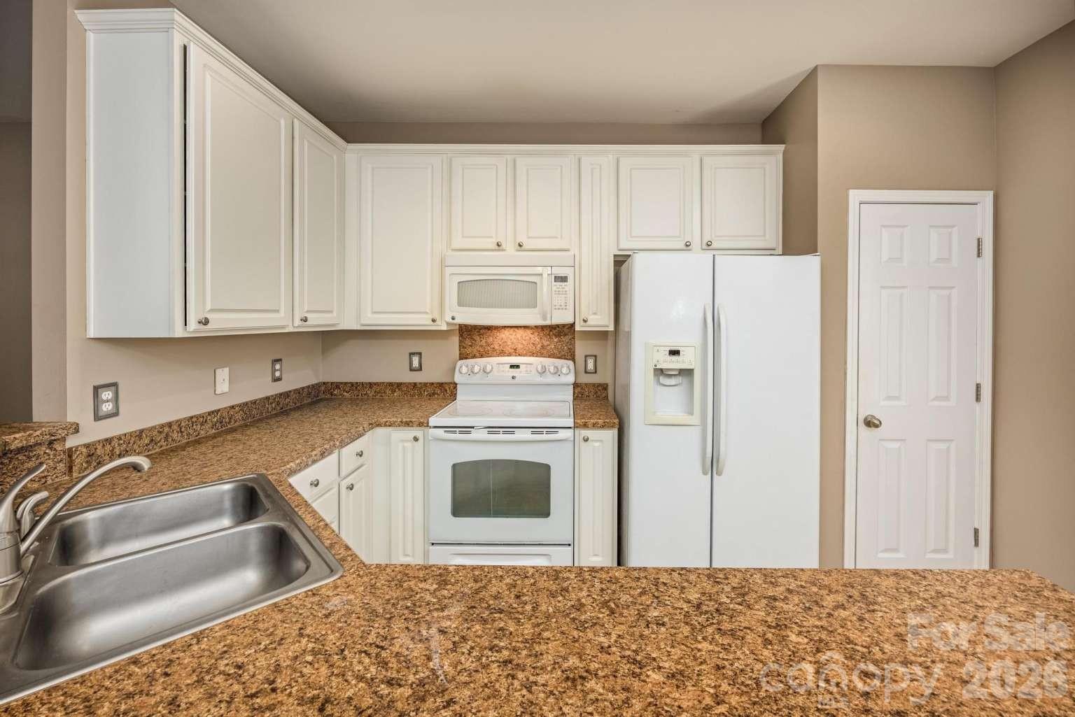 17439 Caldwell Track Drive, Cornelius, NC - photo 12 of 28